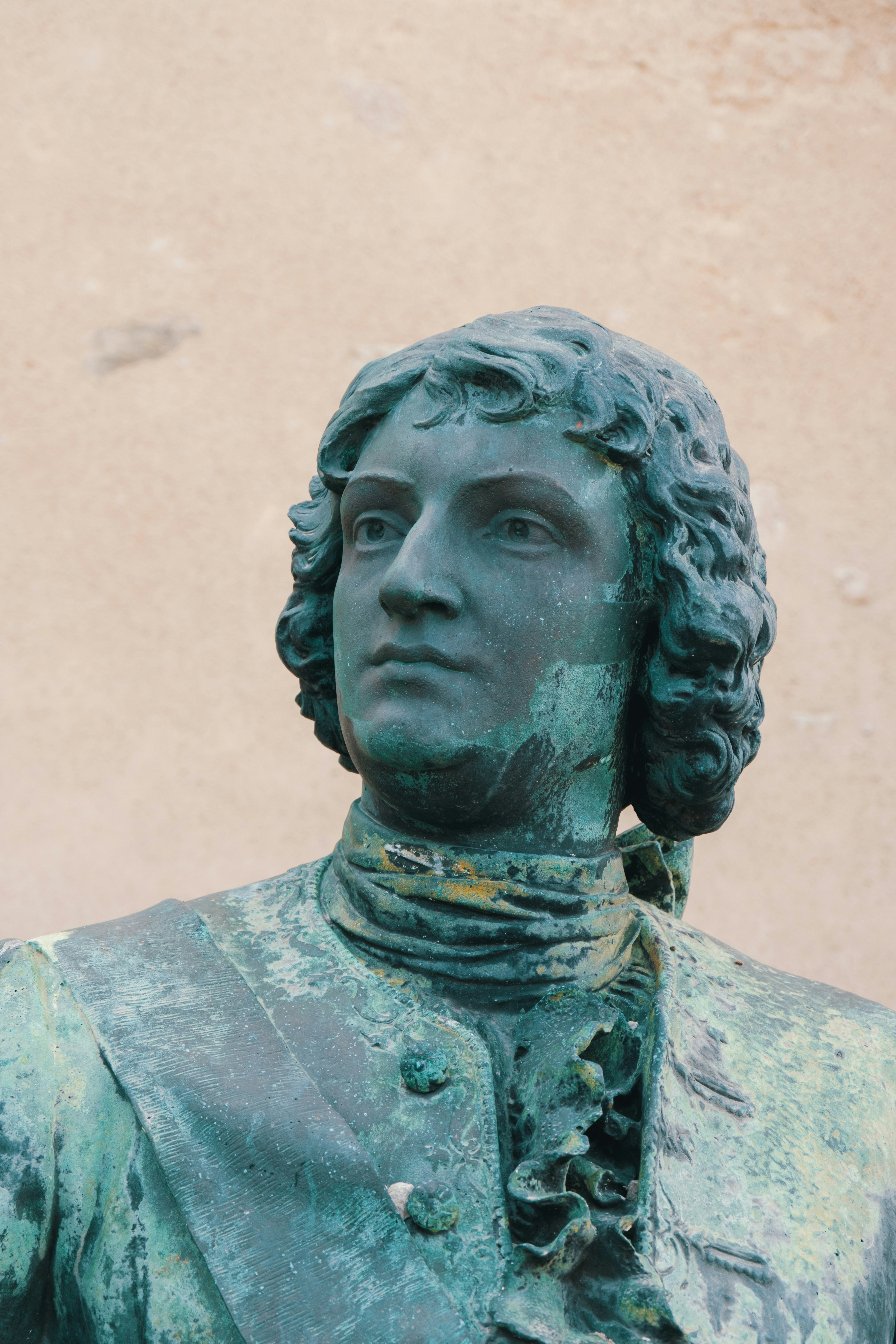 Photo by Najib Chari with Fujifilm X-T5