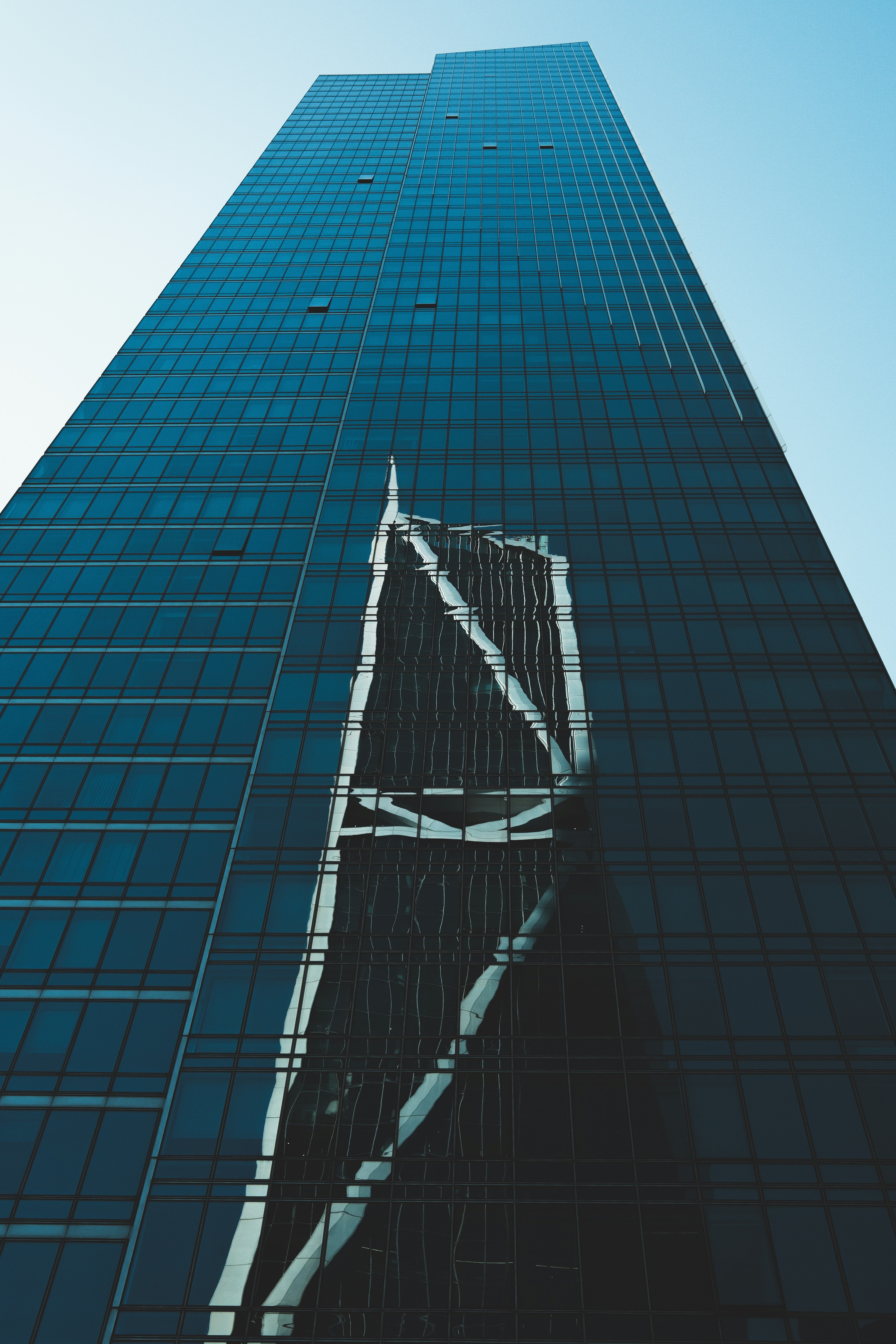 Kellen Riggin (@kalaniparker) | Unsplash Photo Community