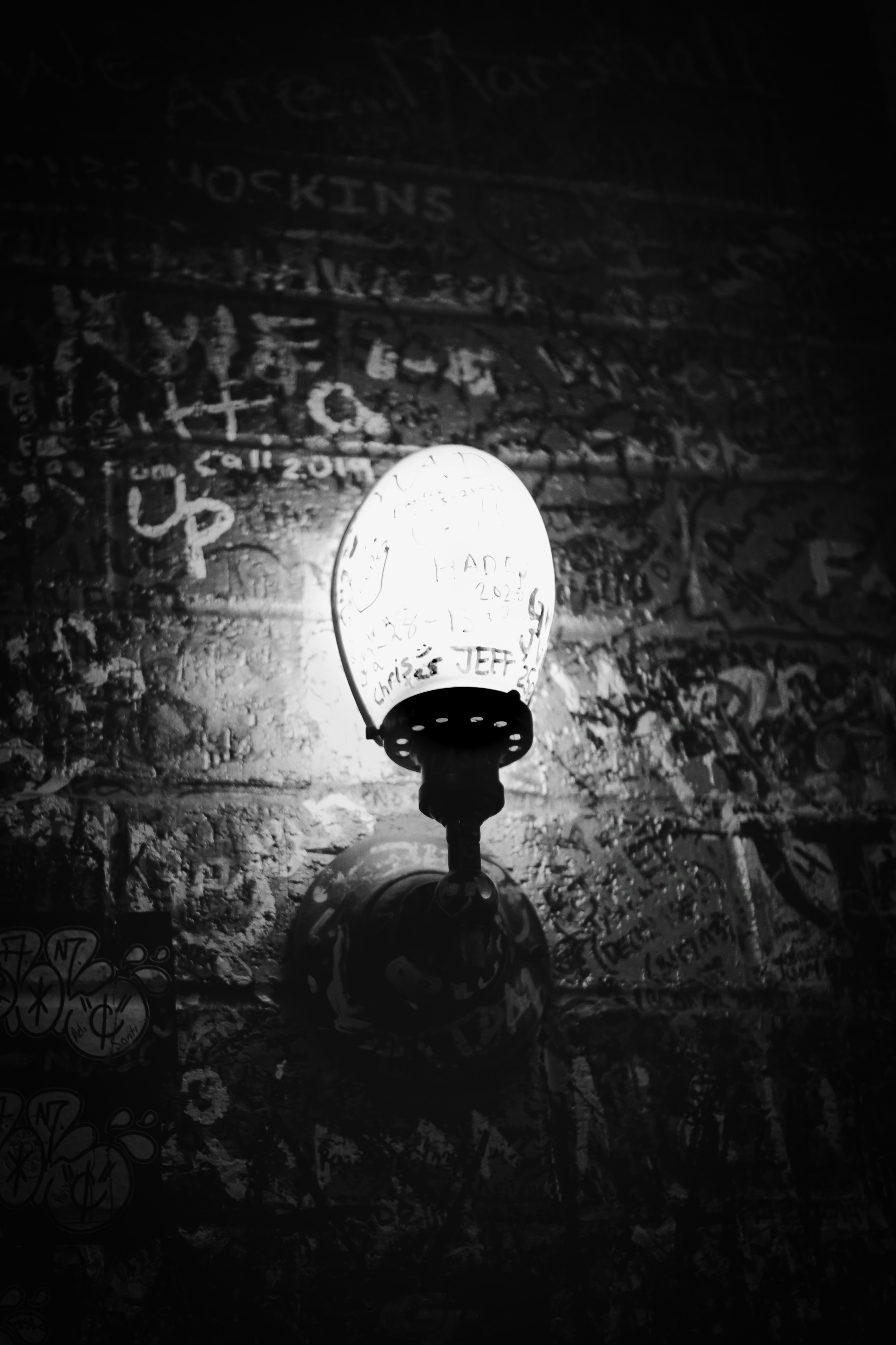 Inside Mexico City’s Underground Club Scene: A Local Outsider’s Week