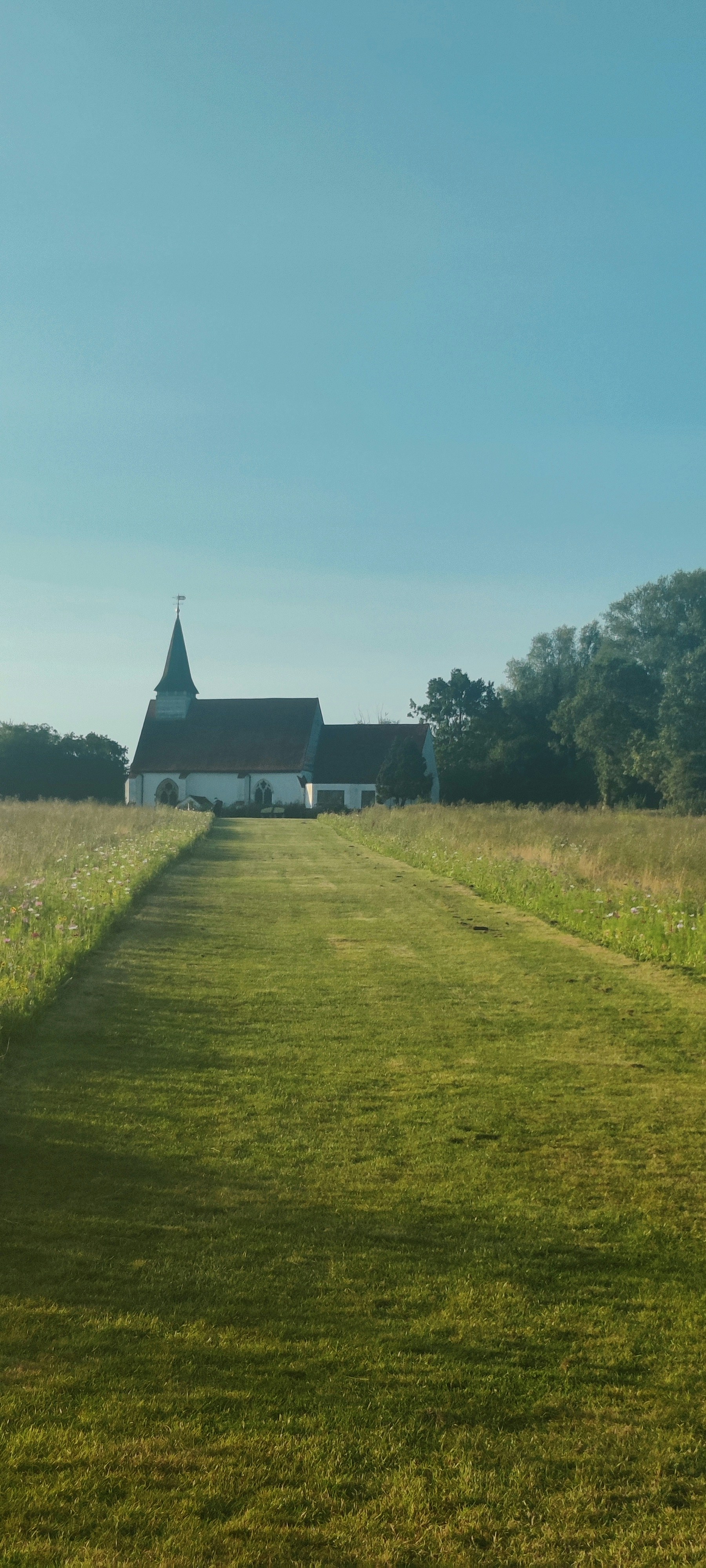 Eileen Alcini (@miriosities) | Komunitas Foto Unsplash