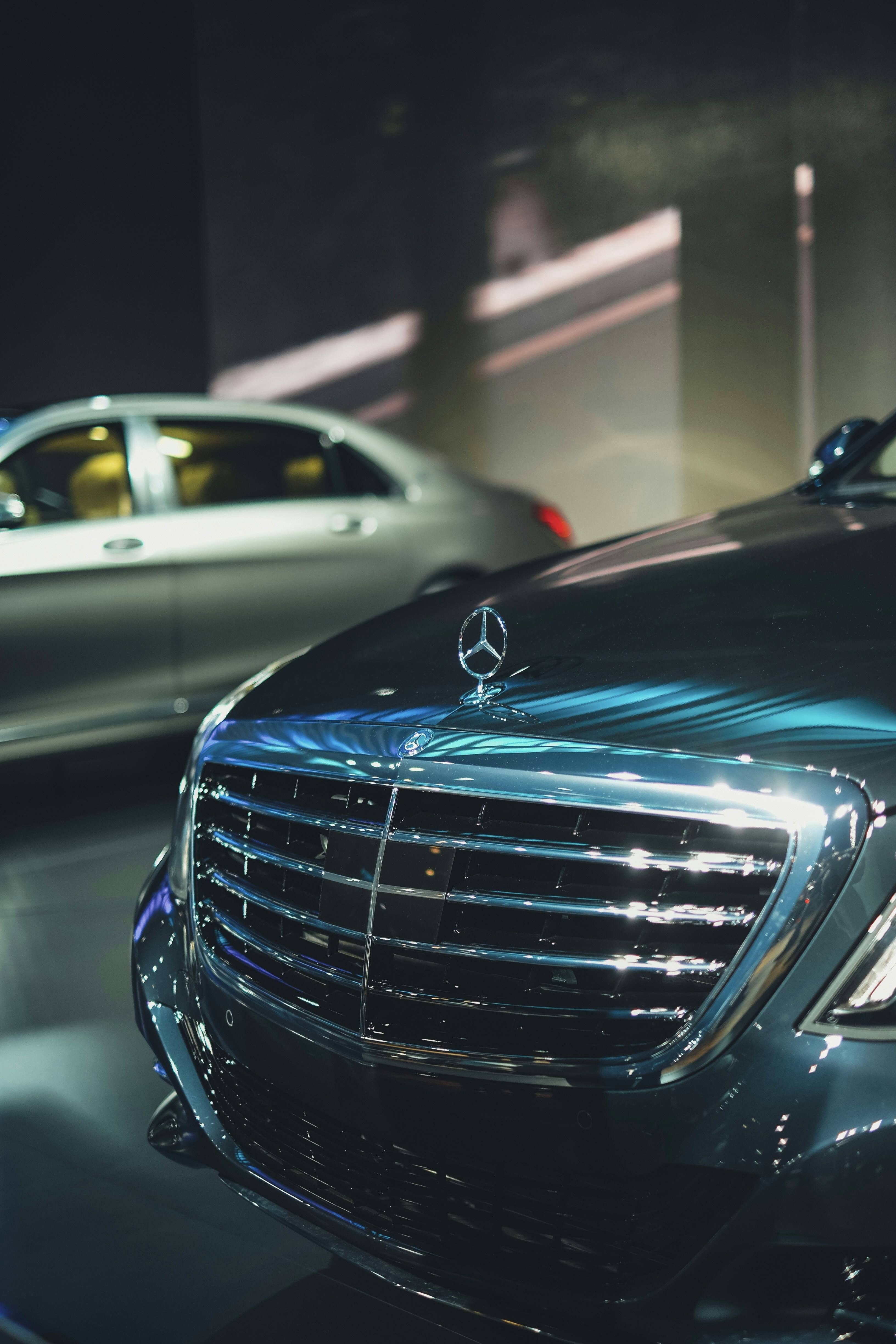 Nice Cars Pictures | Download Free Images on Unsplash