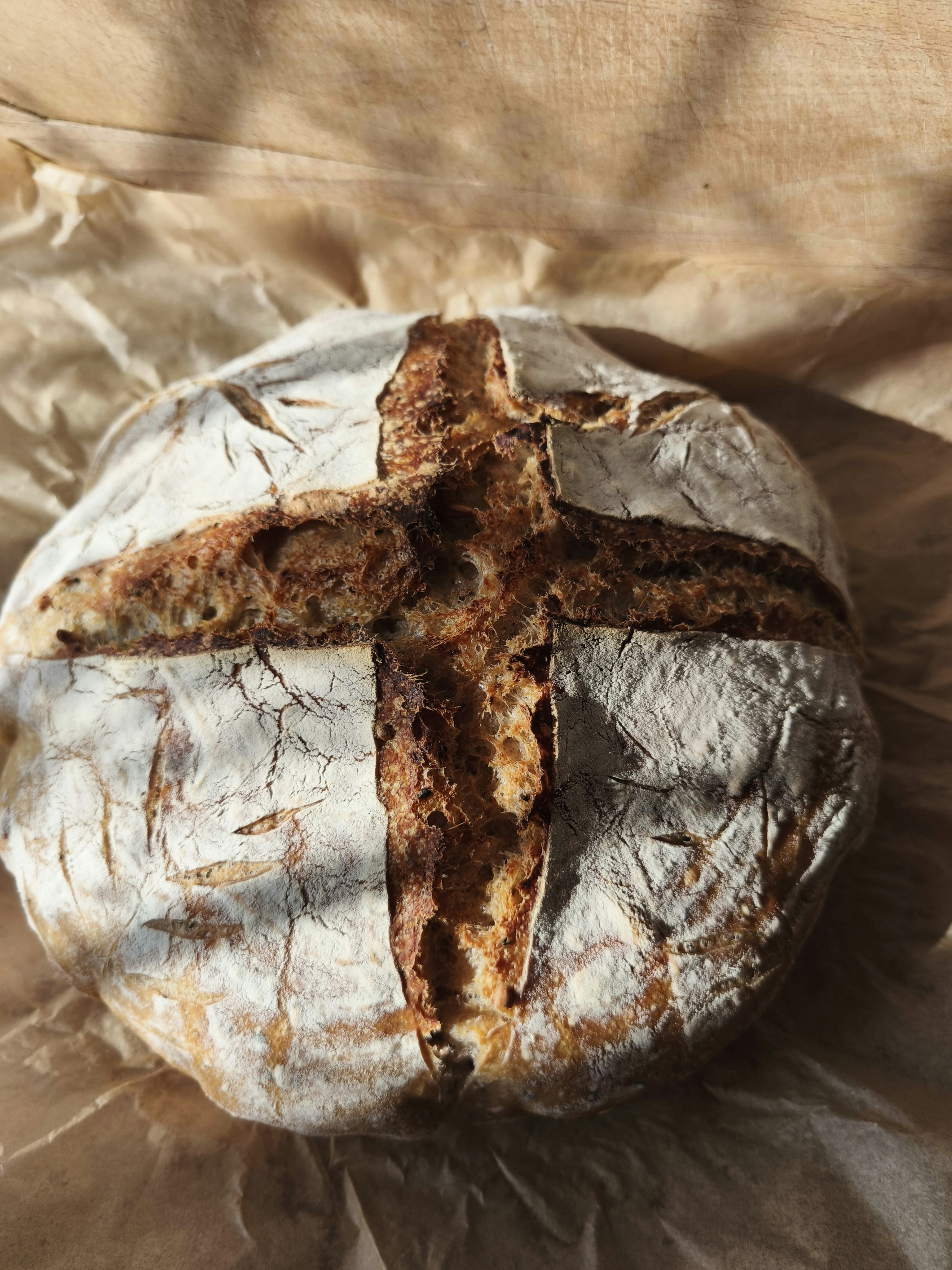 Sample photo from Xiaomi 14T