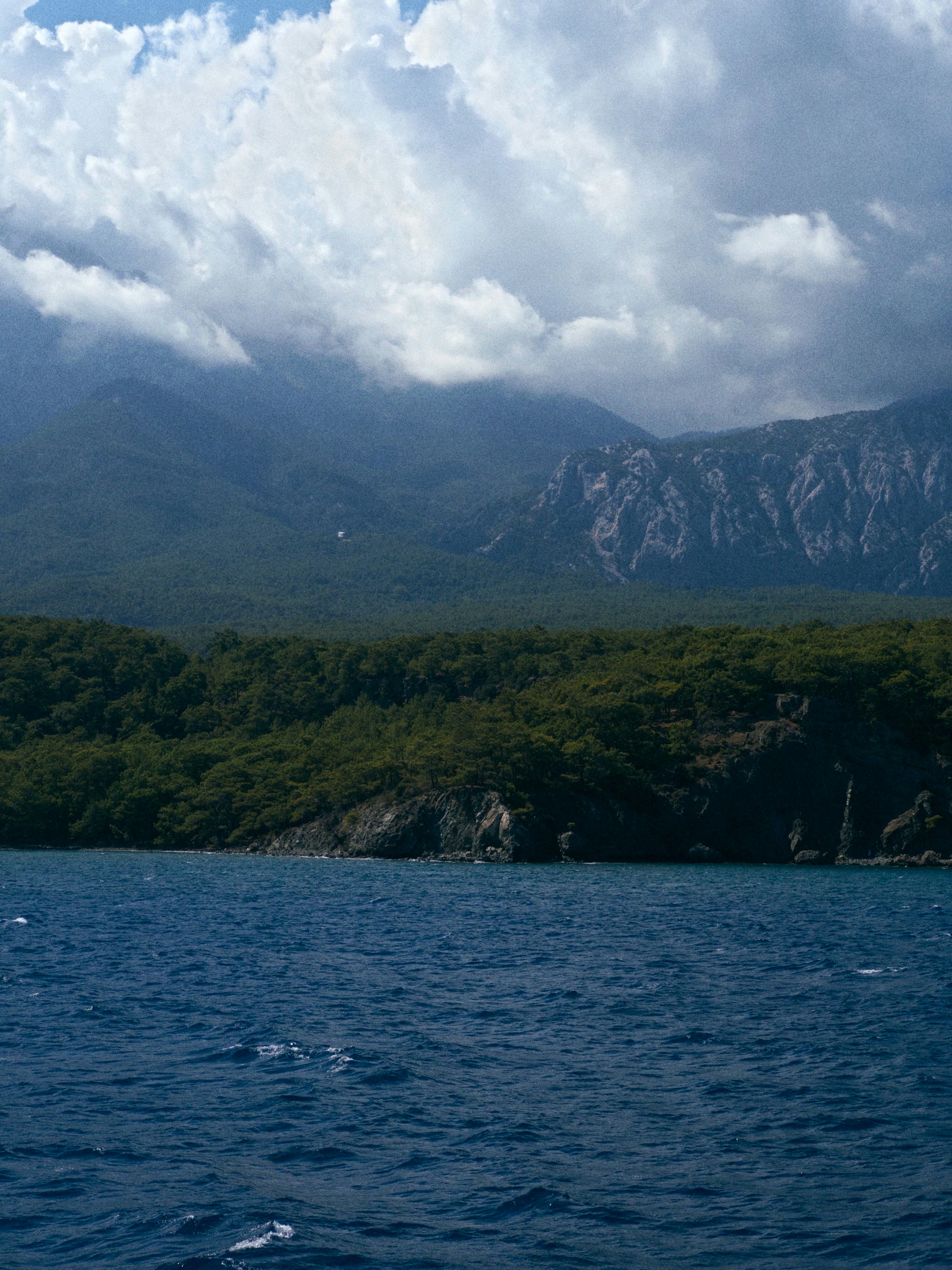 Photo by Eugene Bokhan with Apple iPhone 14 Pro Max