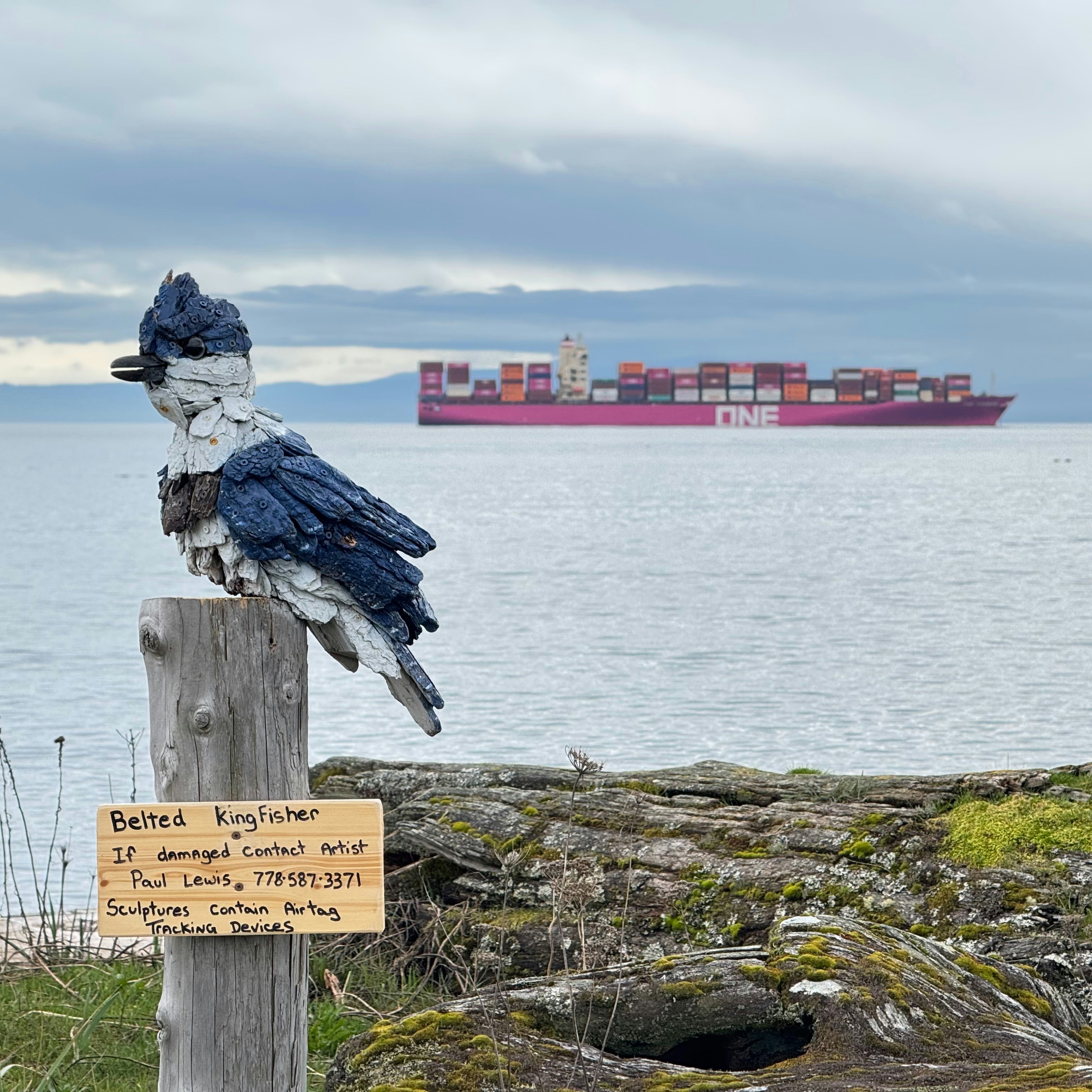 Eason Jiang (@easonjiang) | Unsplash Photo Community