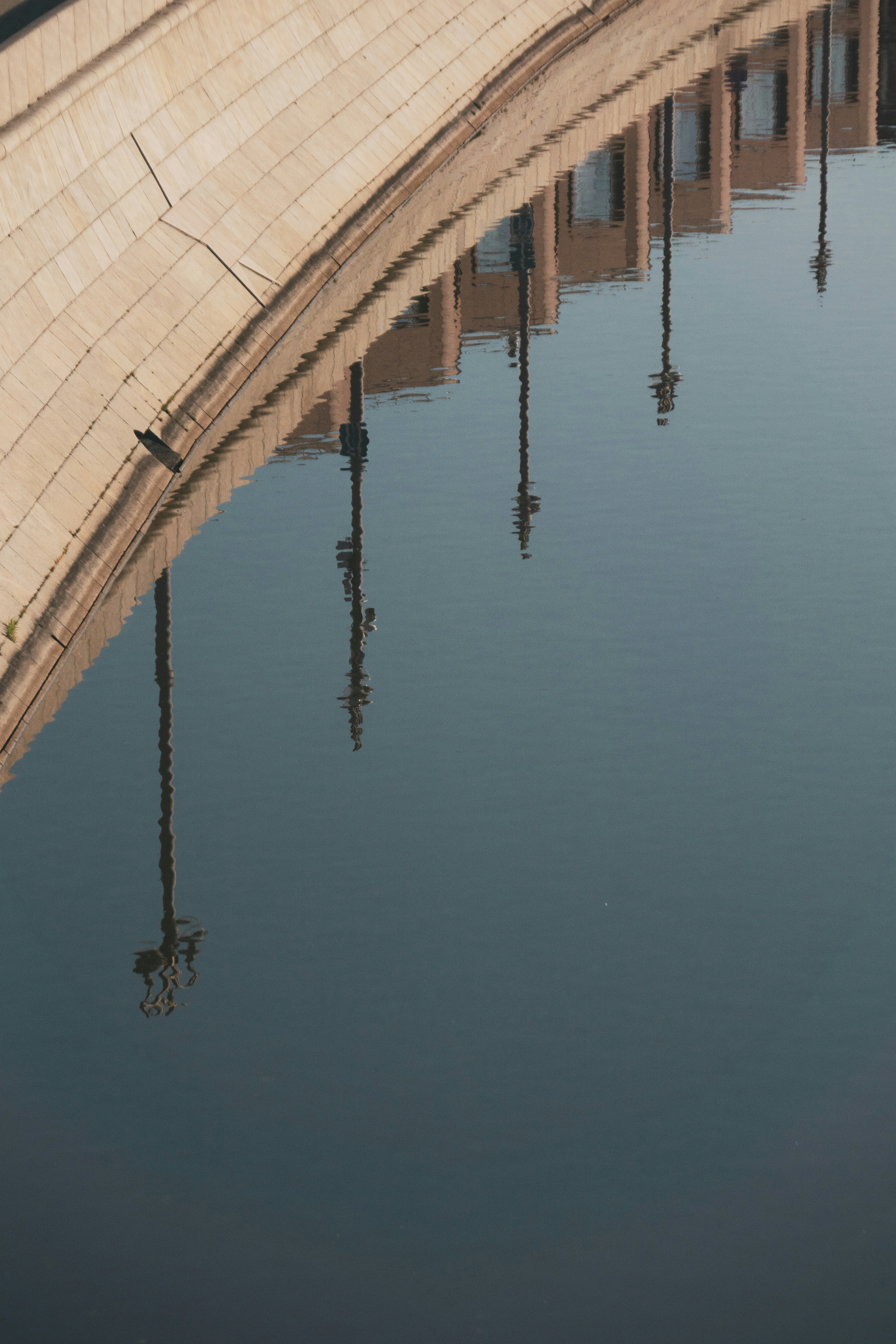 Photo by maks_d with Sony Alpha 77 II