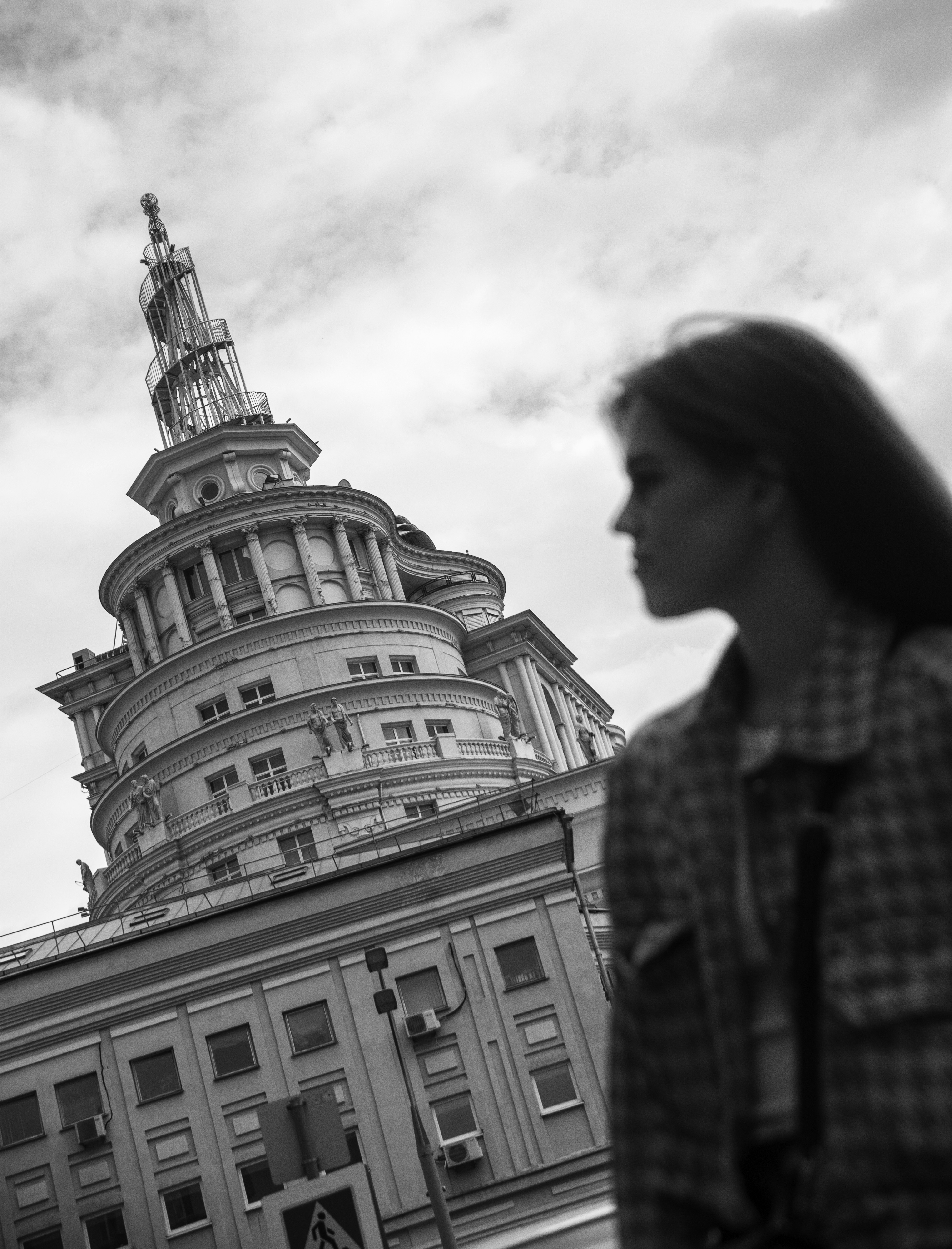Woman Side View Pictures | Download Free Images on Unsplash