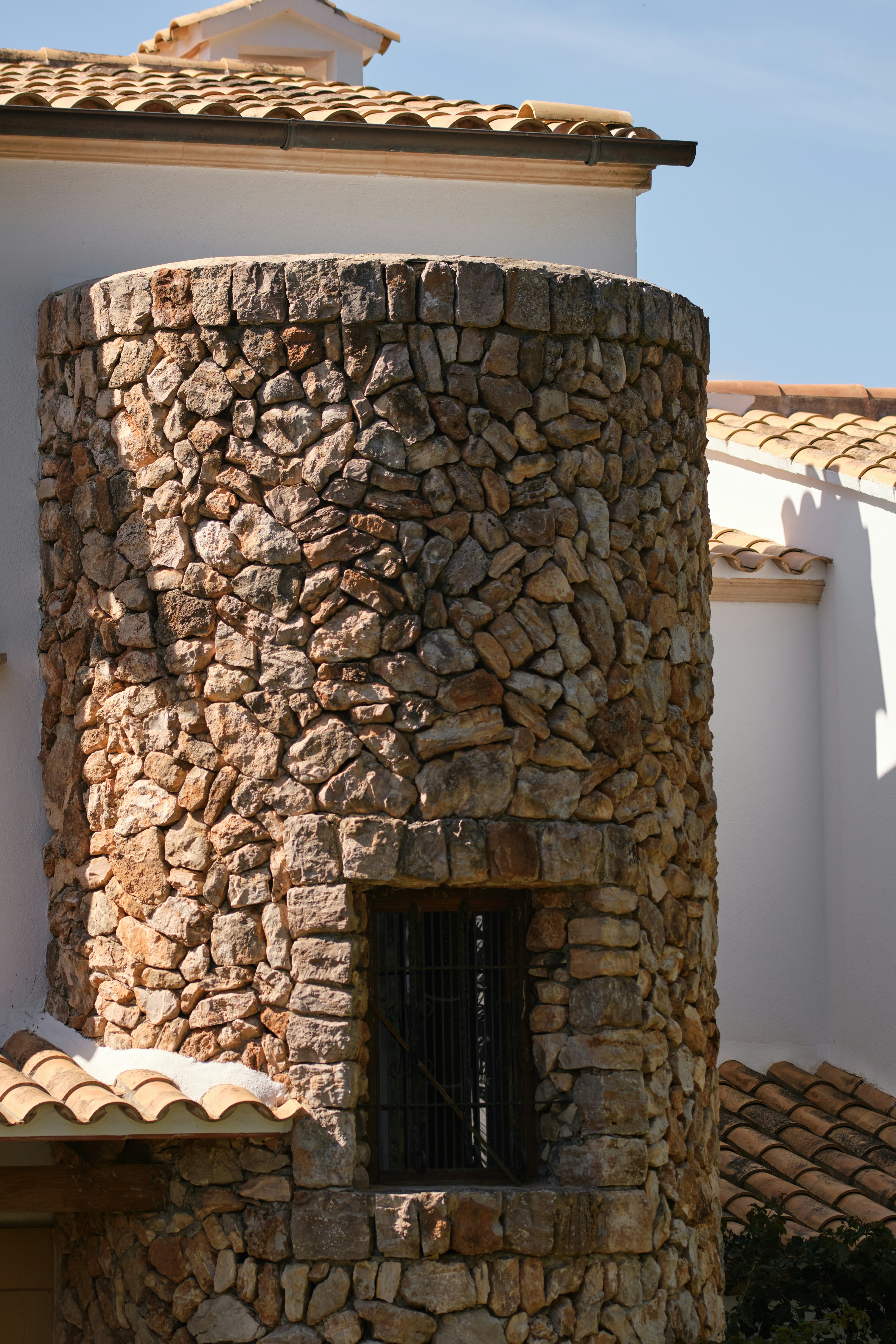 Photo by Tim Schmidbauer with Fujifilm X-T3