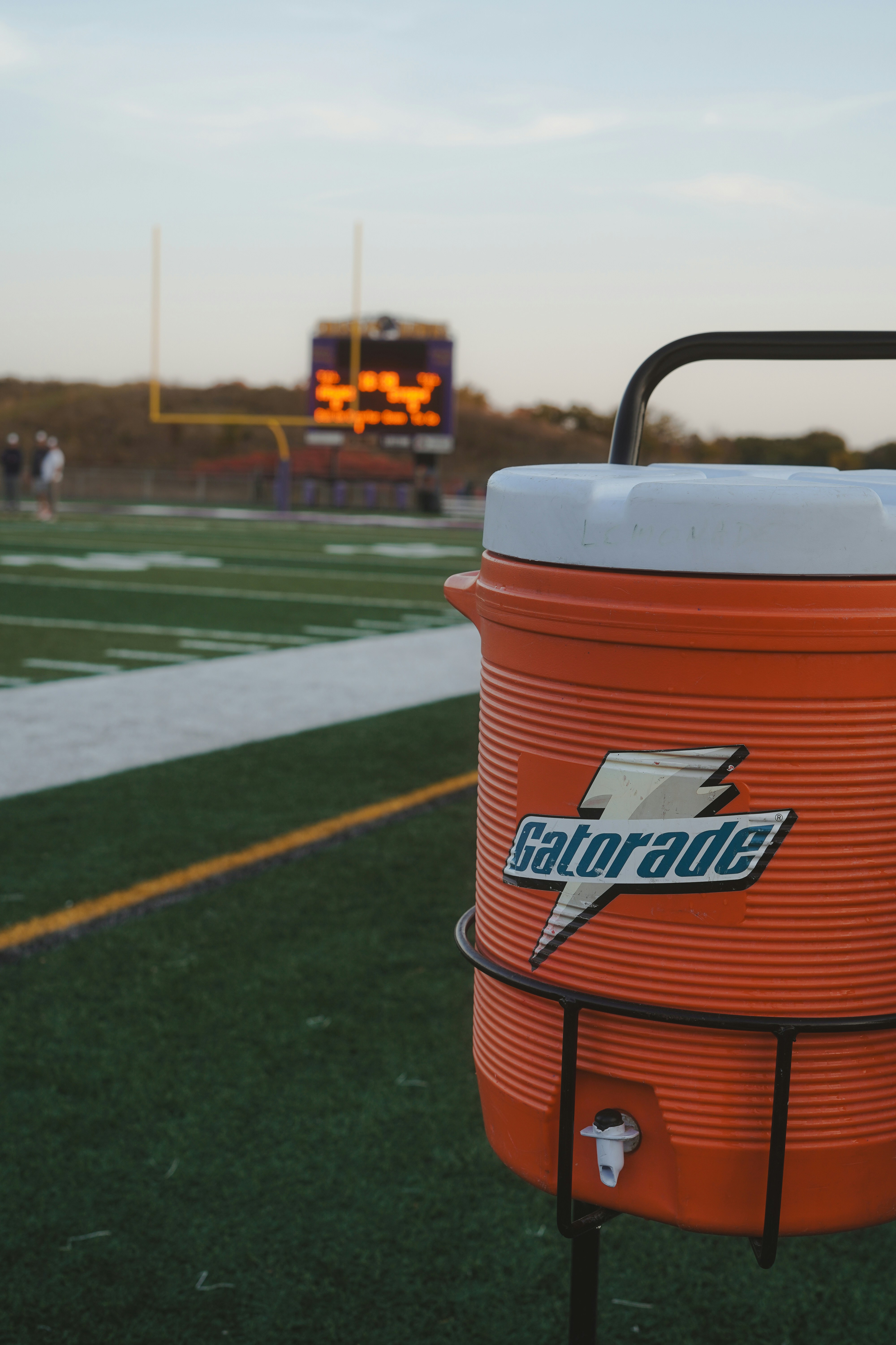 Imágenes de Gatorade | Descarga imágenes gratuitas en Unsplash