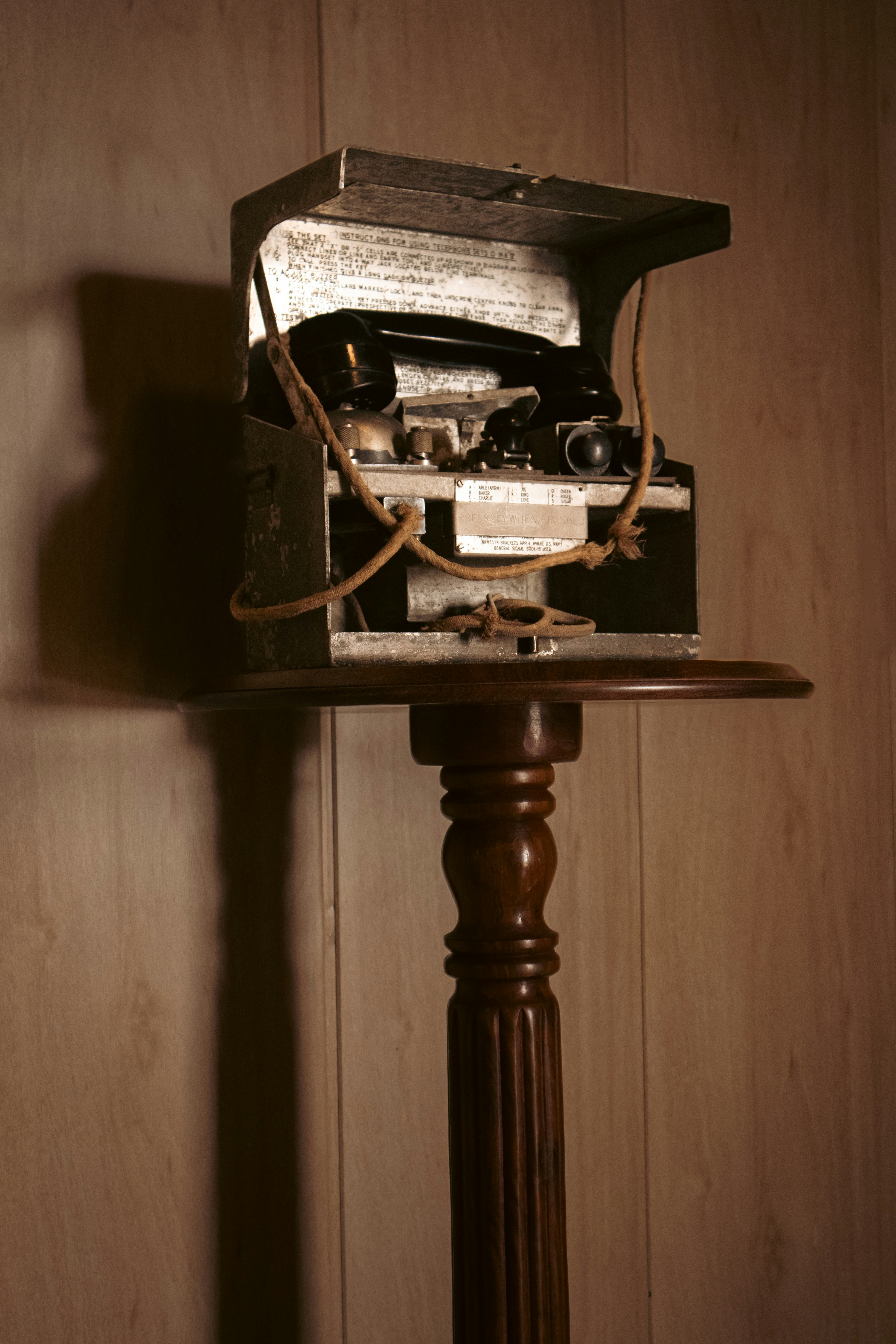 Tanya Model Telegraph Pictures | Download Free Images on Unsplash