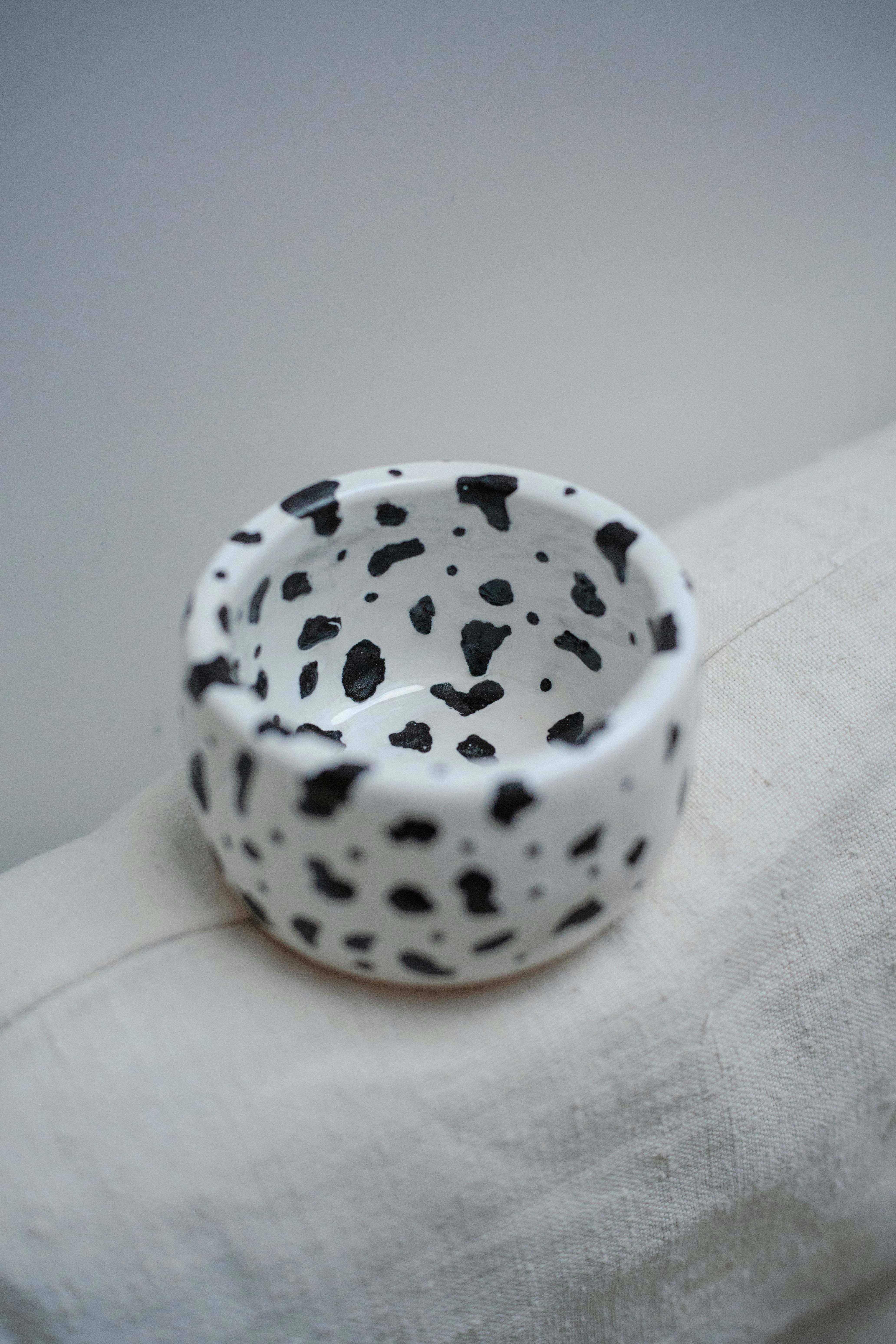 Photo by Raymond Petrik with Sony Sony ZV-E10 II