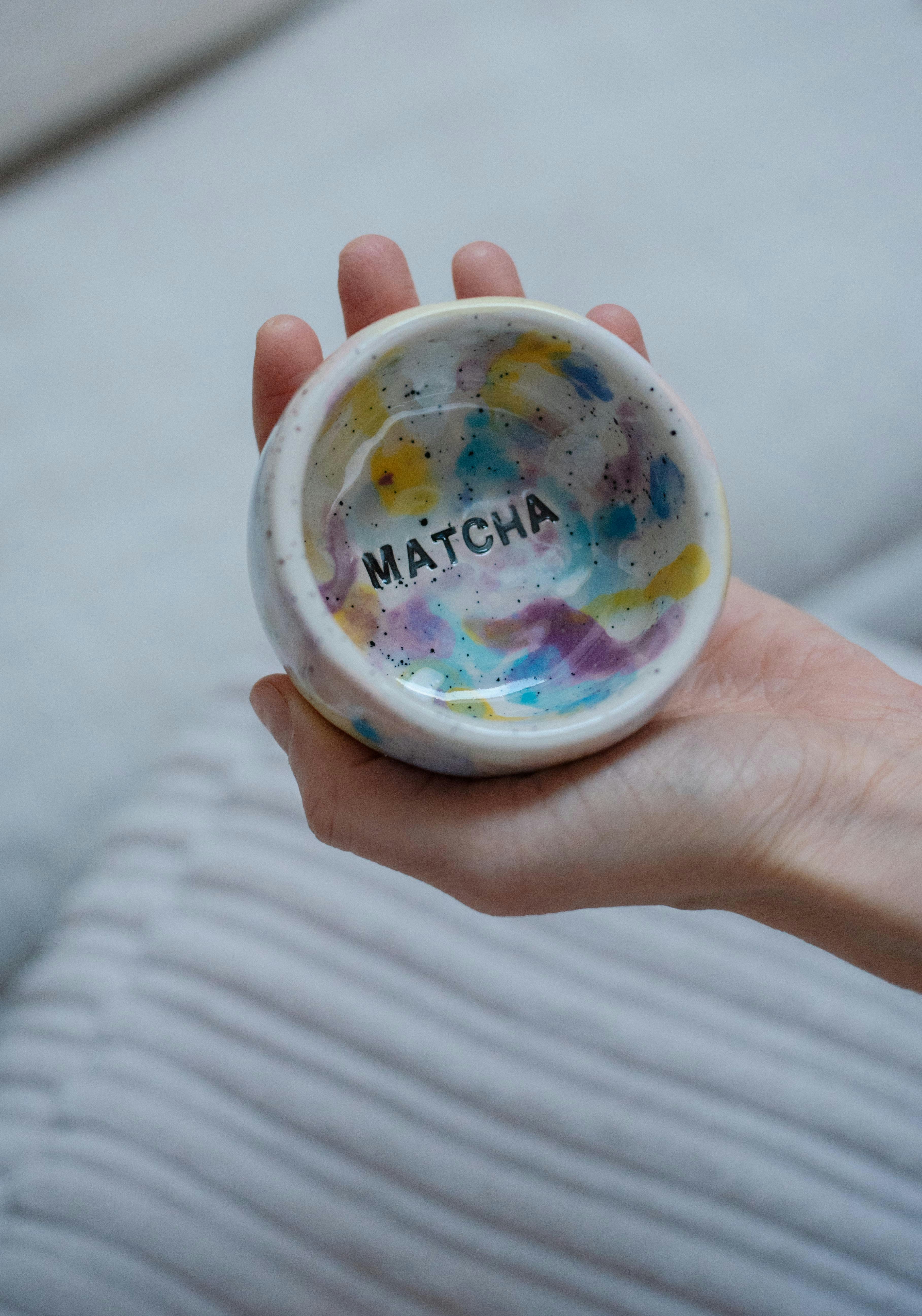 Macha Pictures | Download Free Images on Unsplash