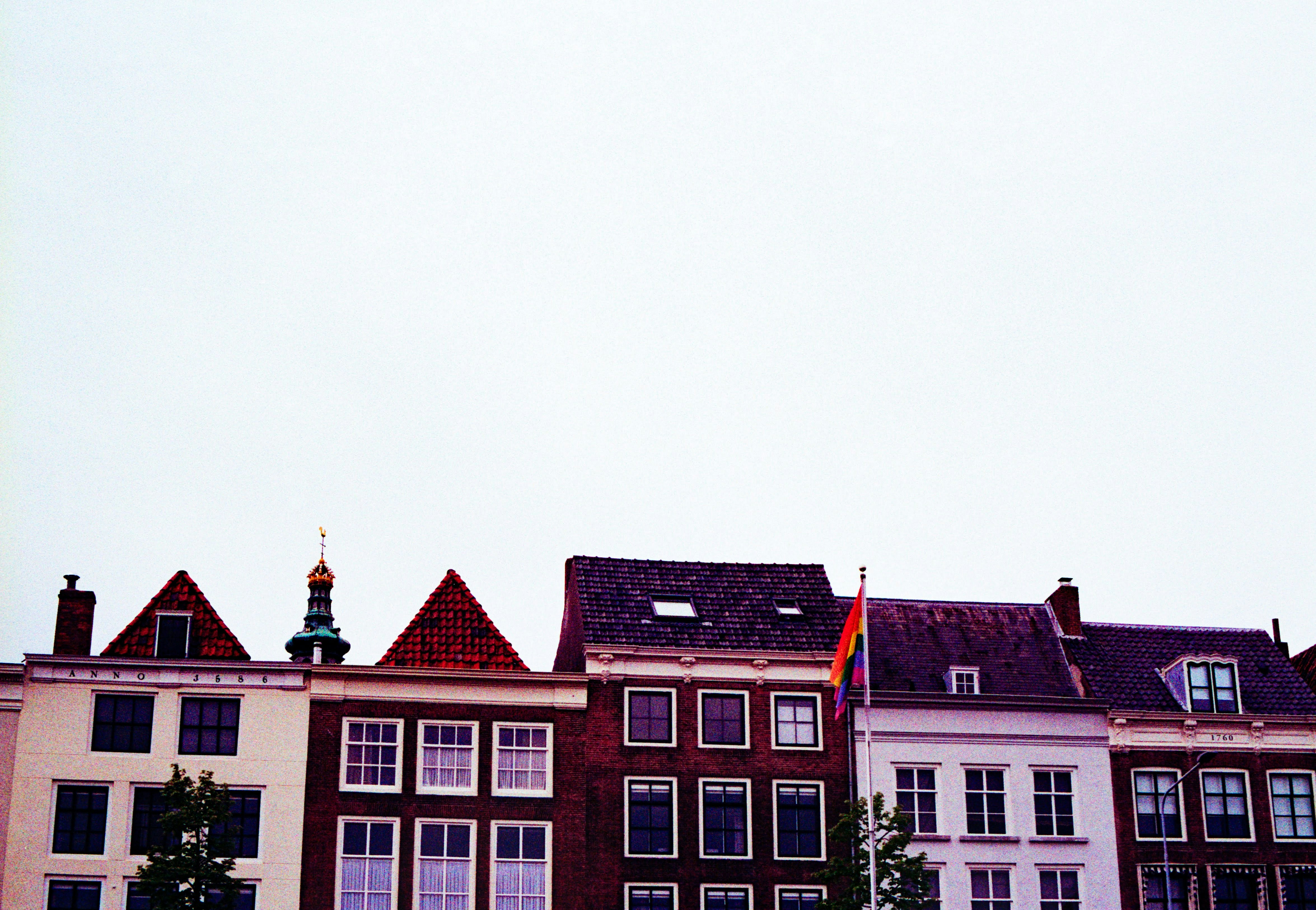 Sample photo from Plustek OpticFilm 8300i