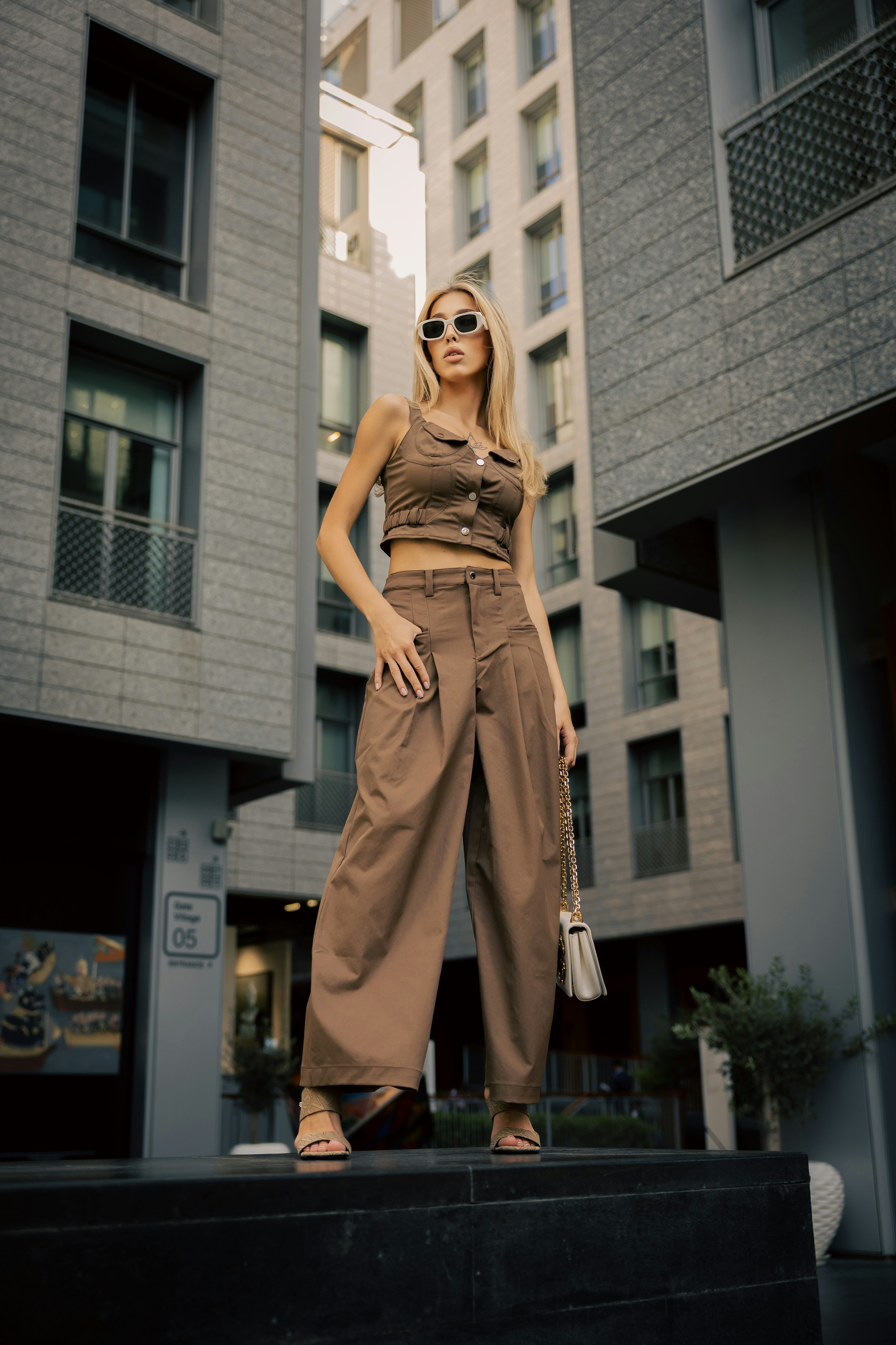 Photo by alexanderafan with Canon EOS R6 Mark II