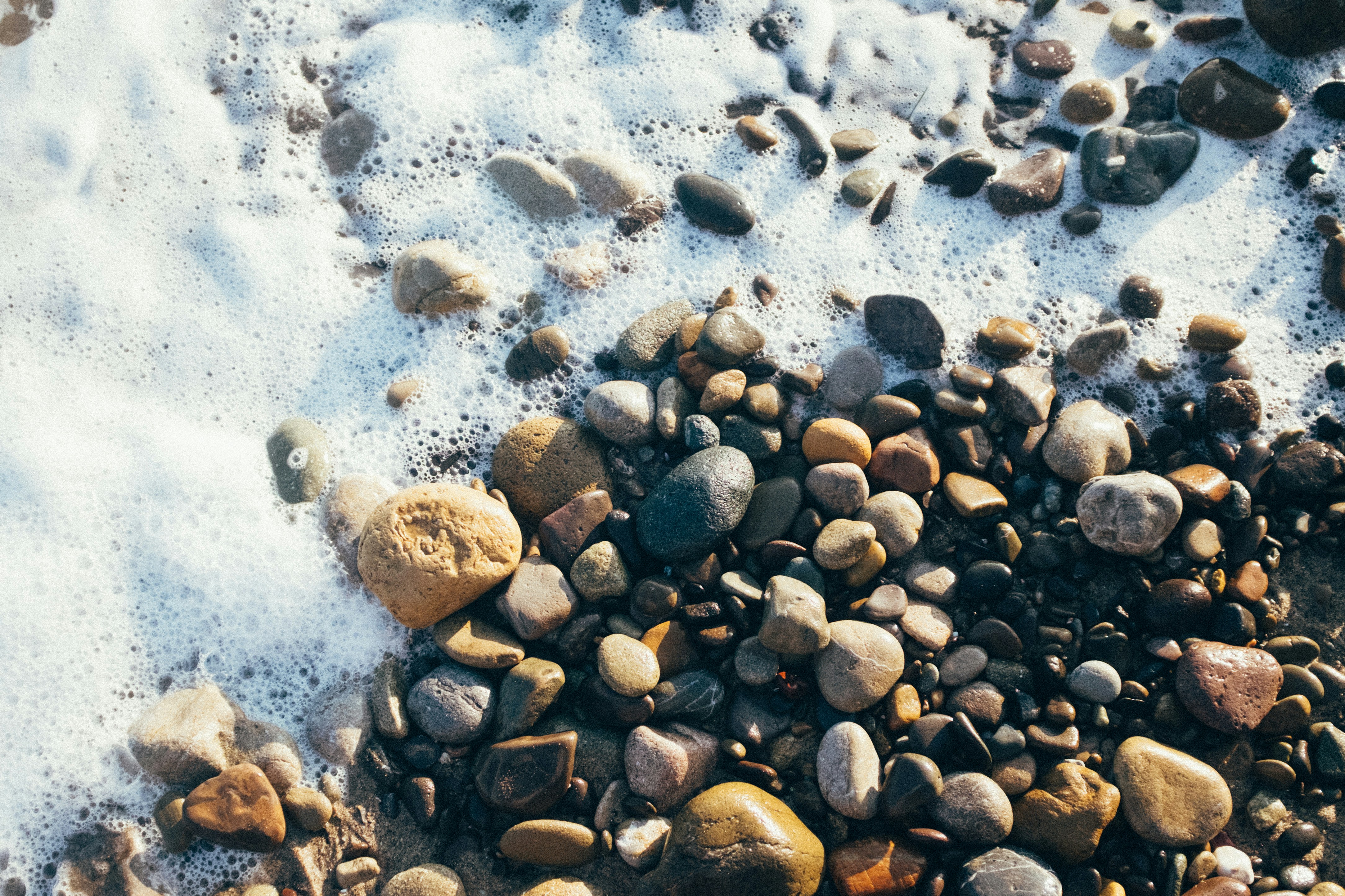 Photo by Travis Fish with Fujifilm X100S