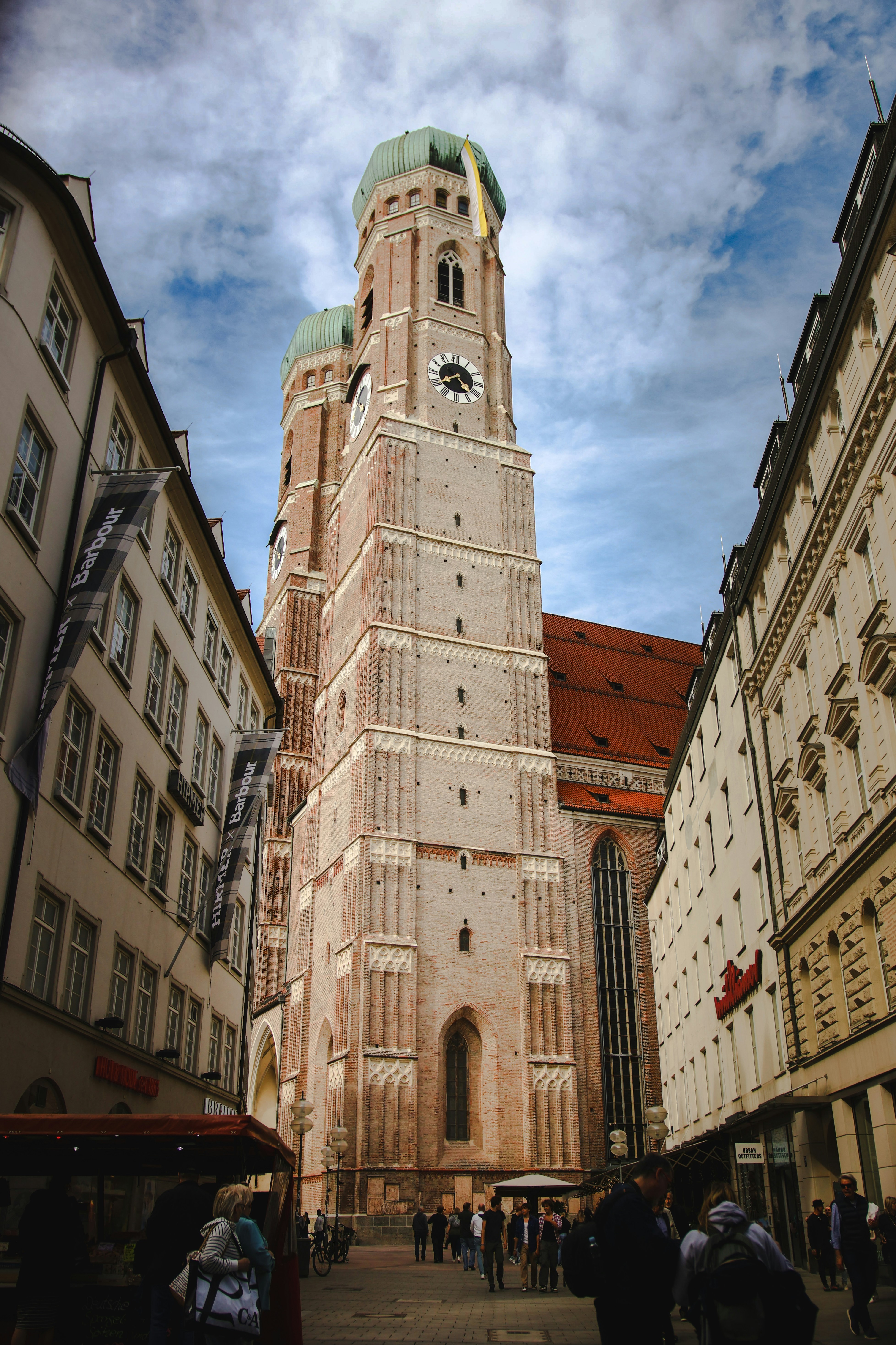 Anes Hamzic (@annes02) | Unsplash Photo Community