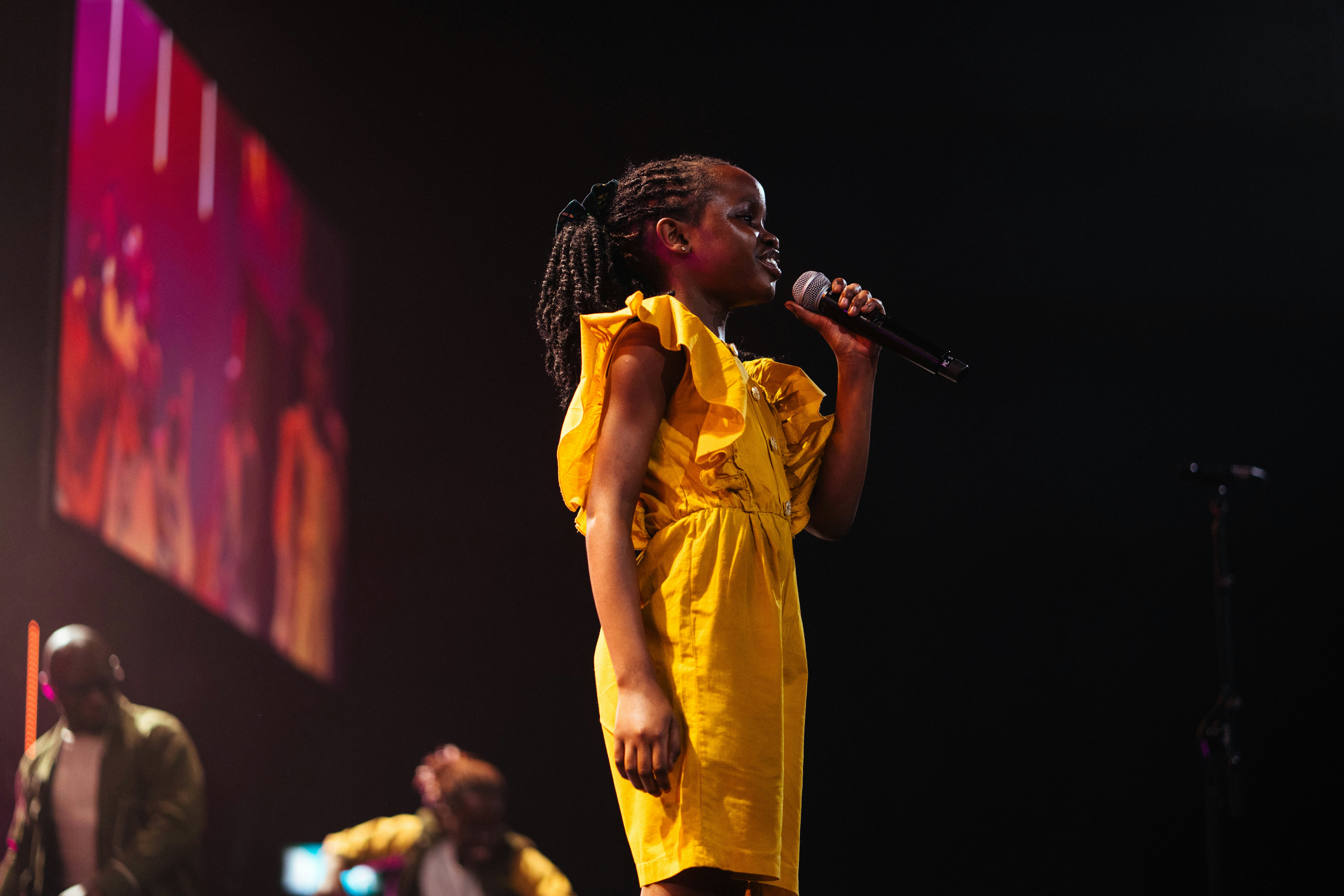 Hymns Pictures | Download Free Images on Unsplash