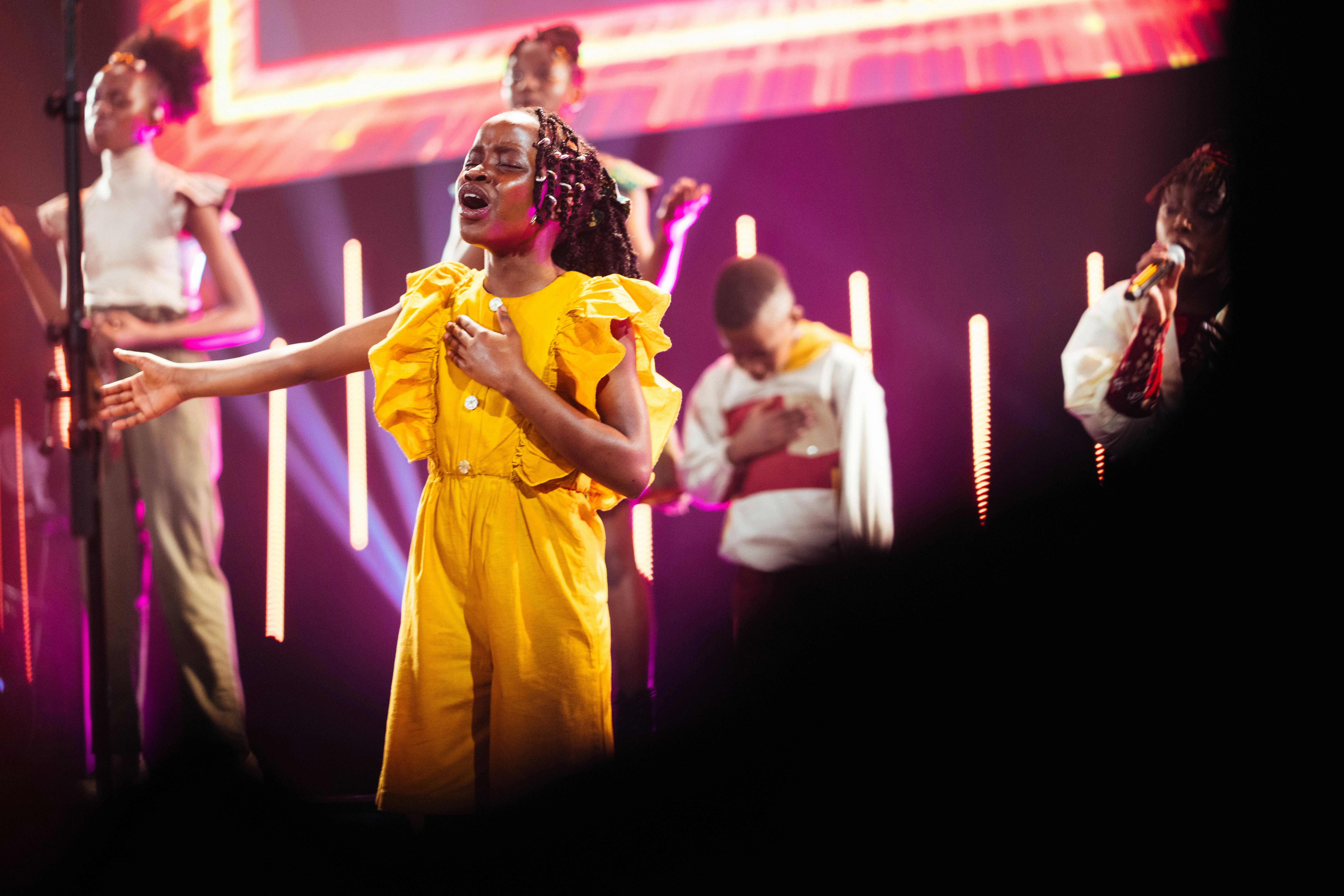 Hymns Pictures | Download Free Images on Unsplash