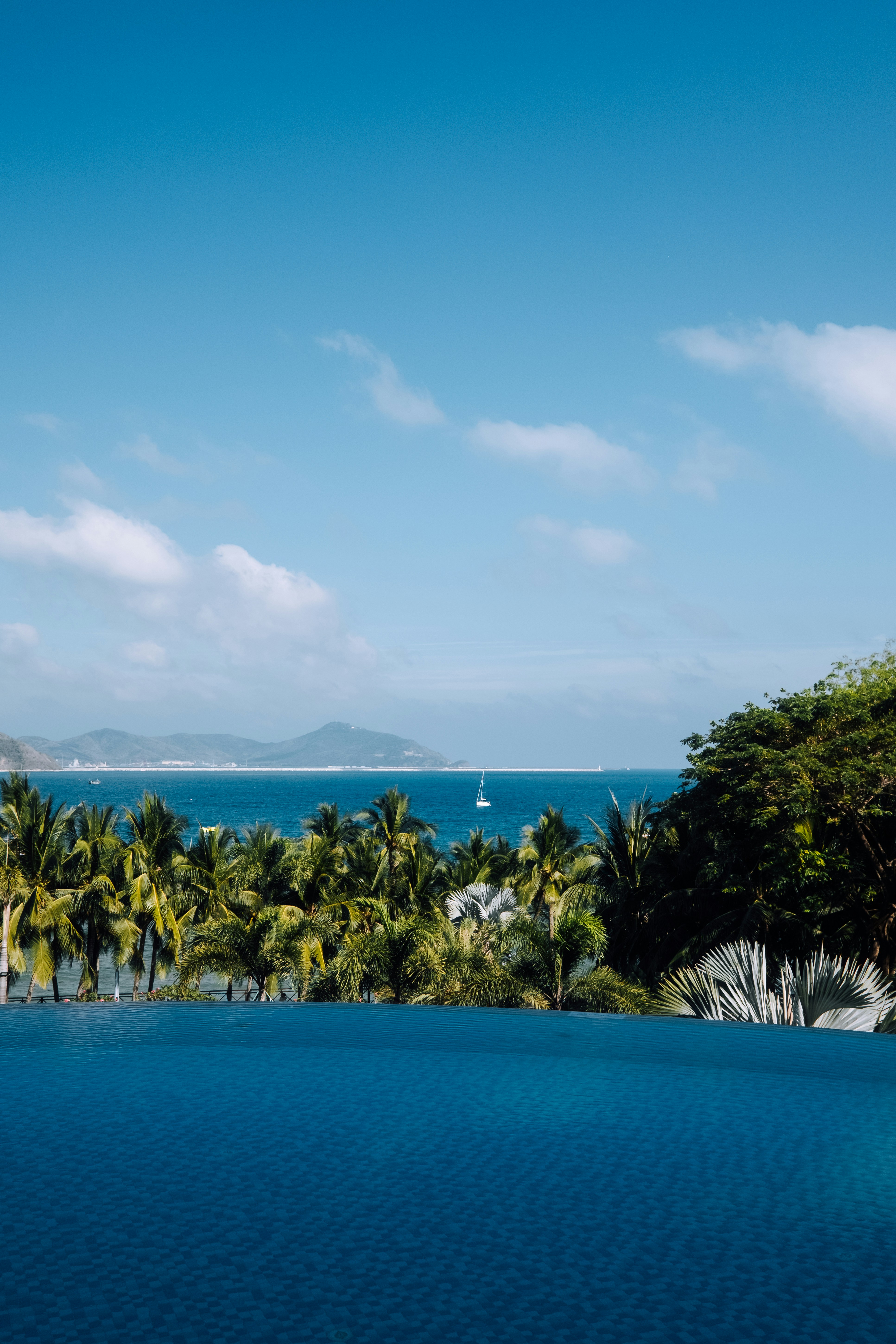 Martin Katler (@martinkatler) | Unsplash Photo Community