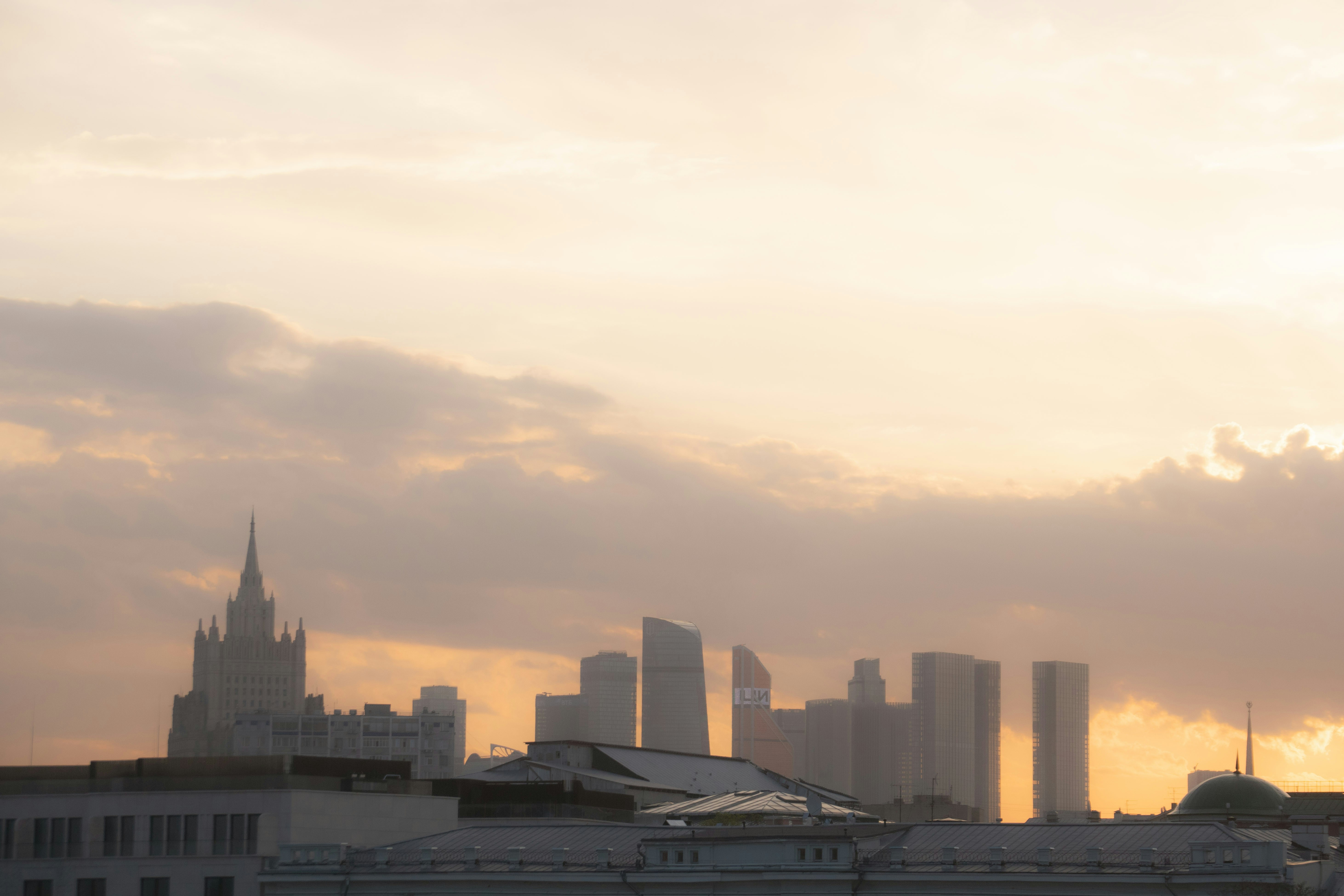 Photo by maks_d with Sony Alpha 77 II