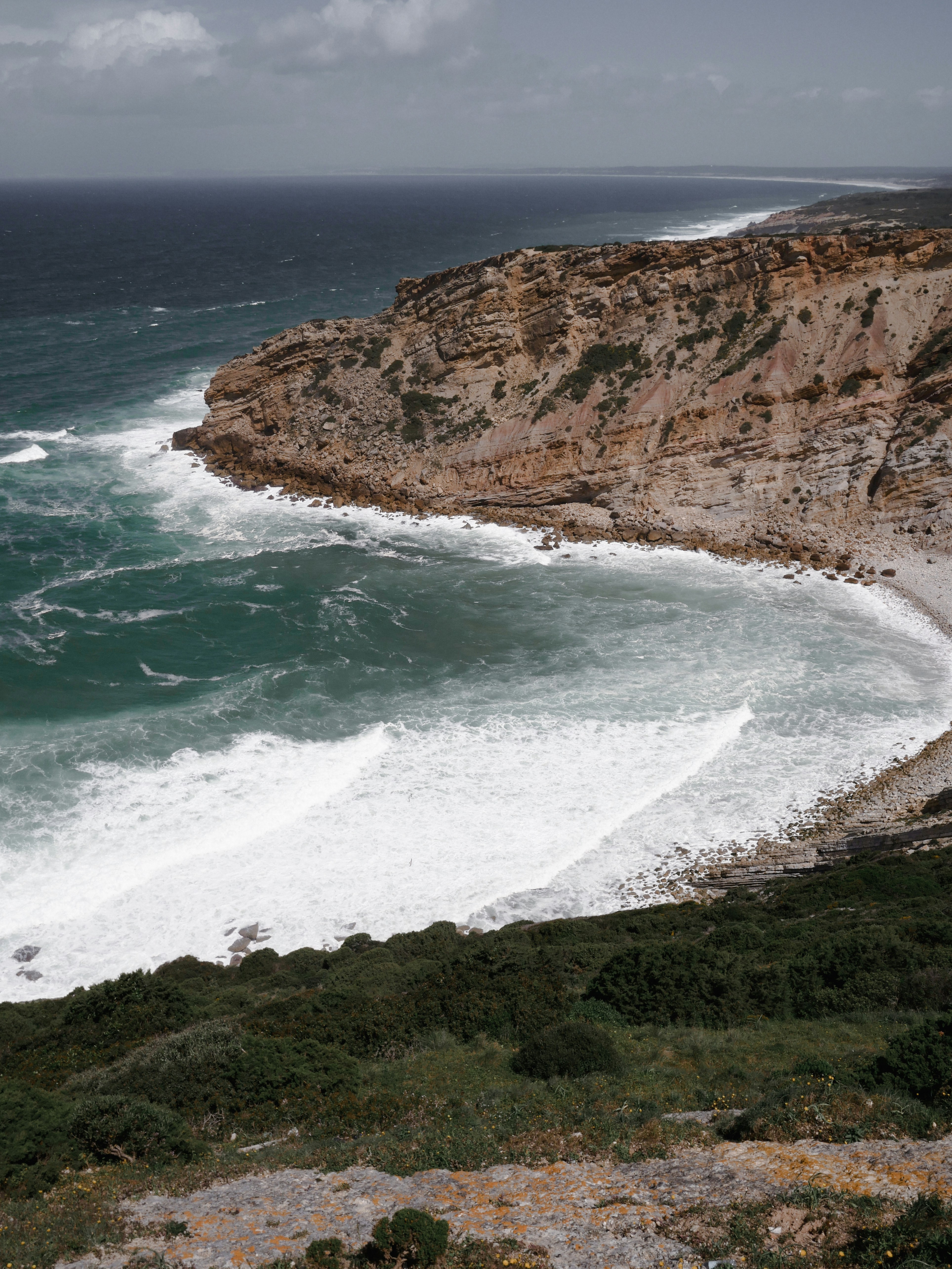 Yunhao Luo (@yunhao_) | Komunitas Foto Unsplash