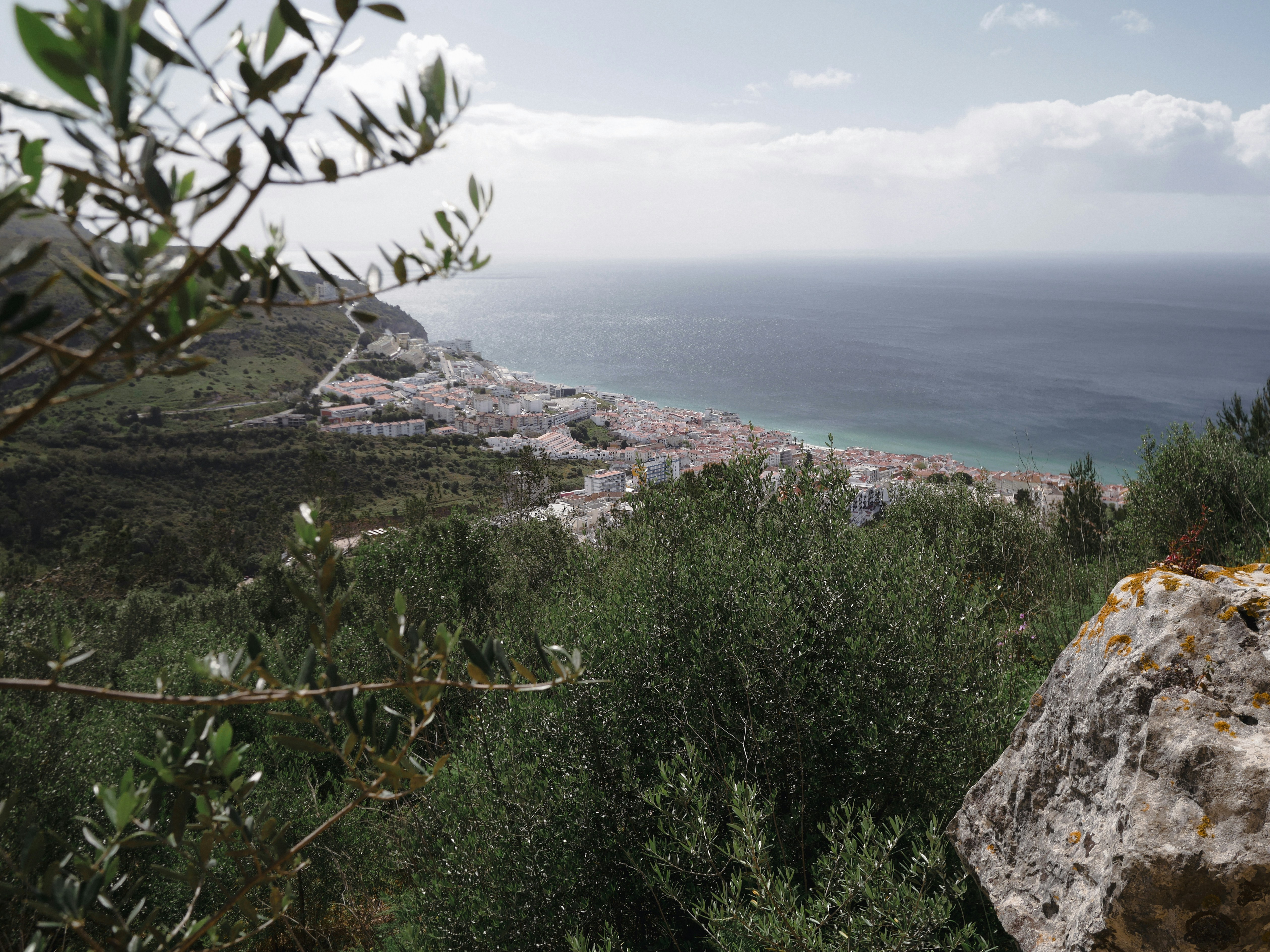 Yunhao Luo (@yunhao_) | Komunitas Foto Unsplash