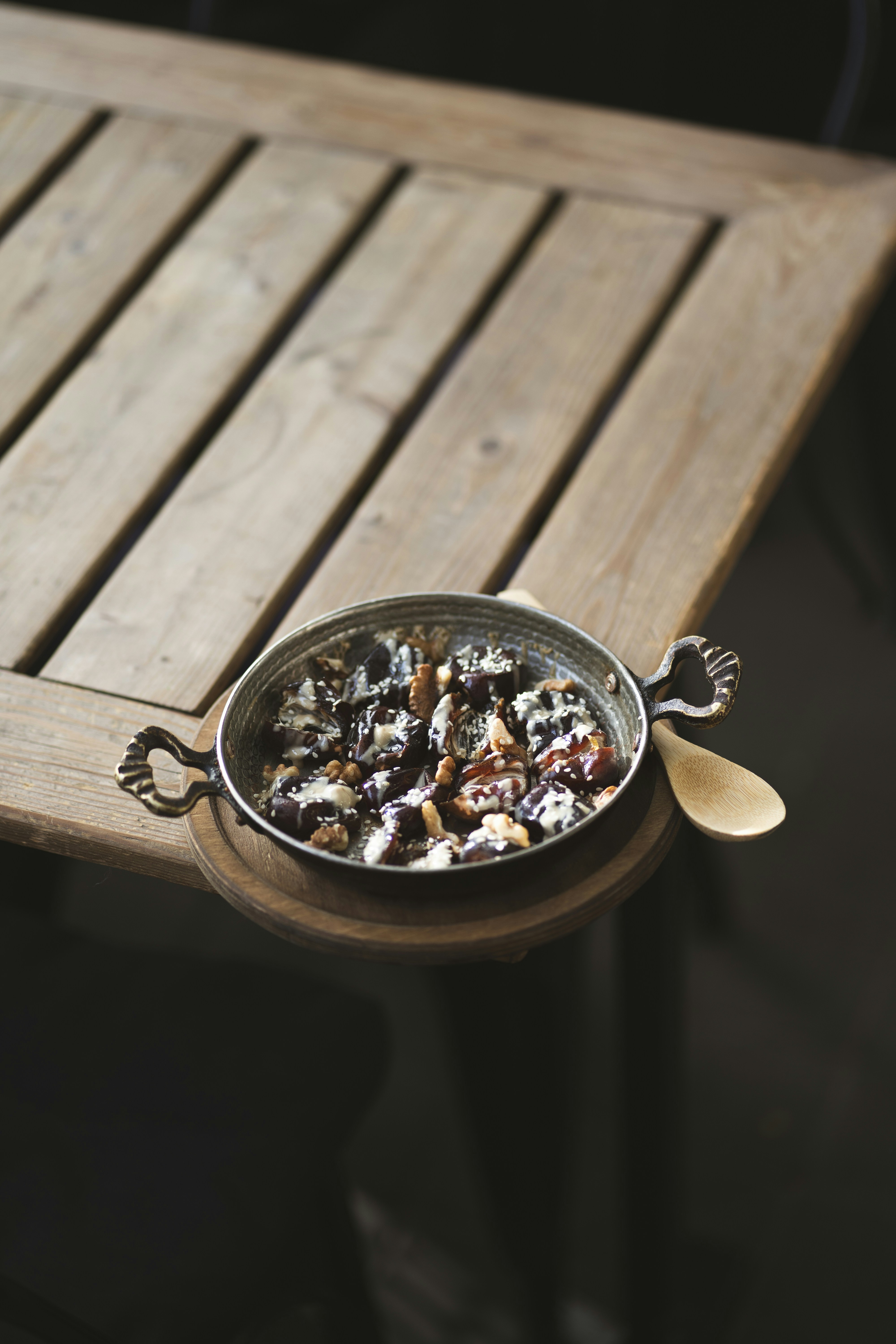 Photo by hosein fayton with Sony Alpha 7 III