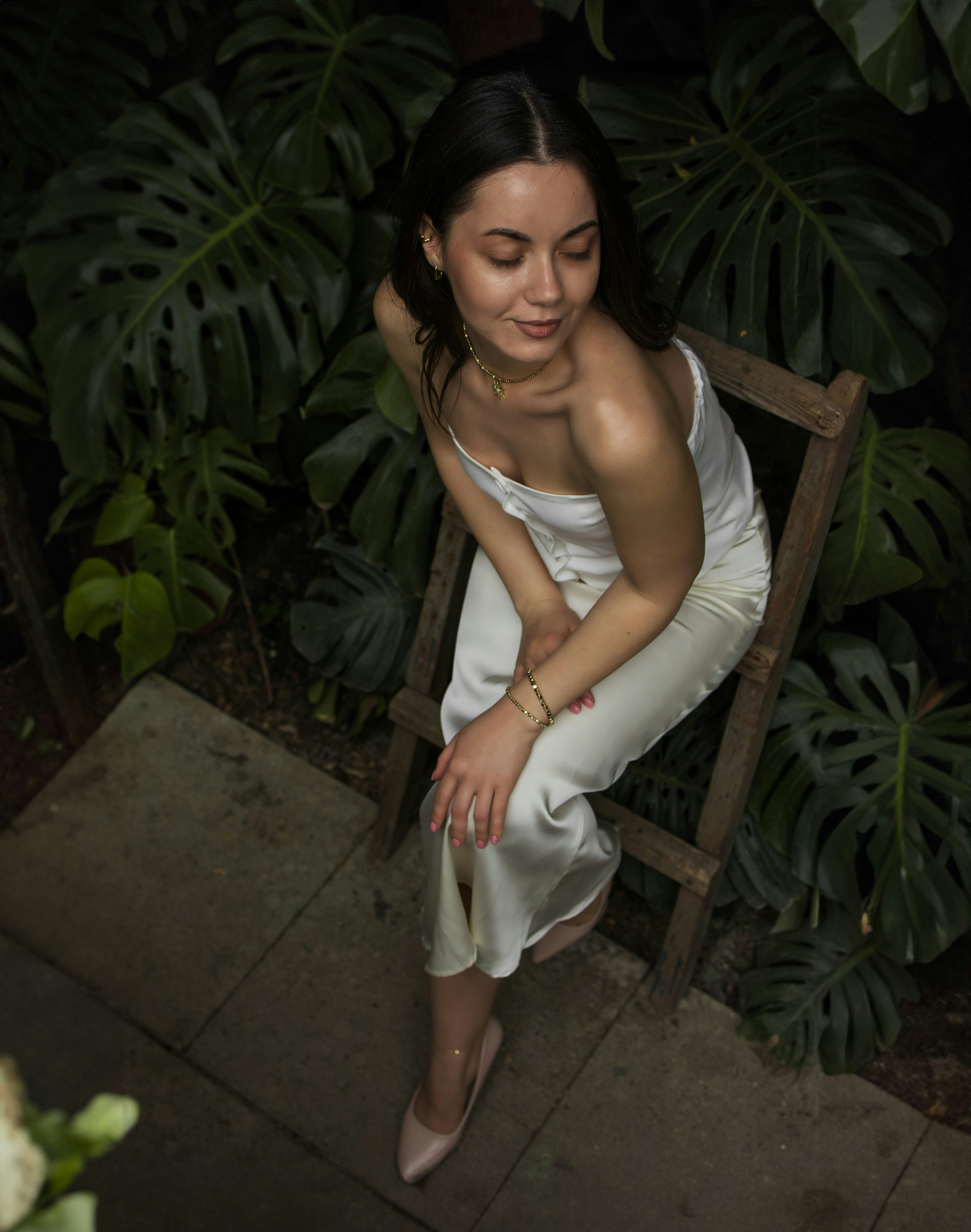 Mariya Kapusta (@m_kapu) | Comunidade de fotos da Unsplash