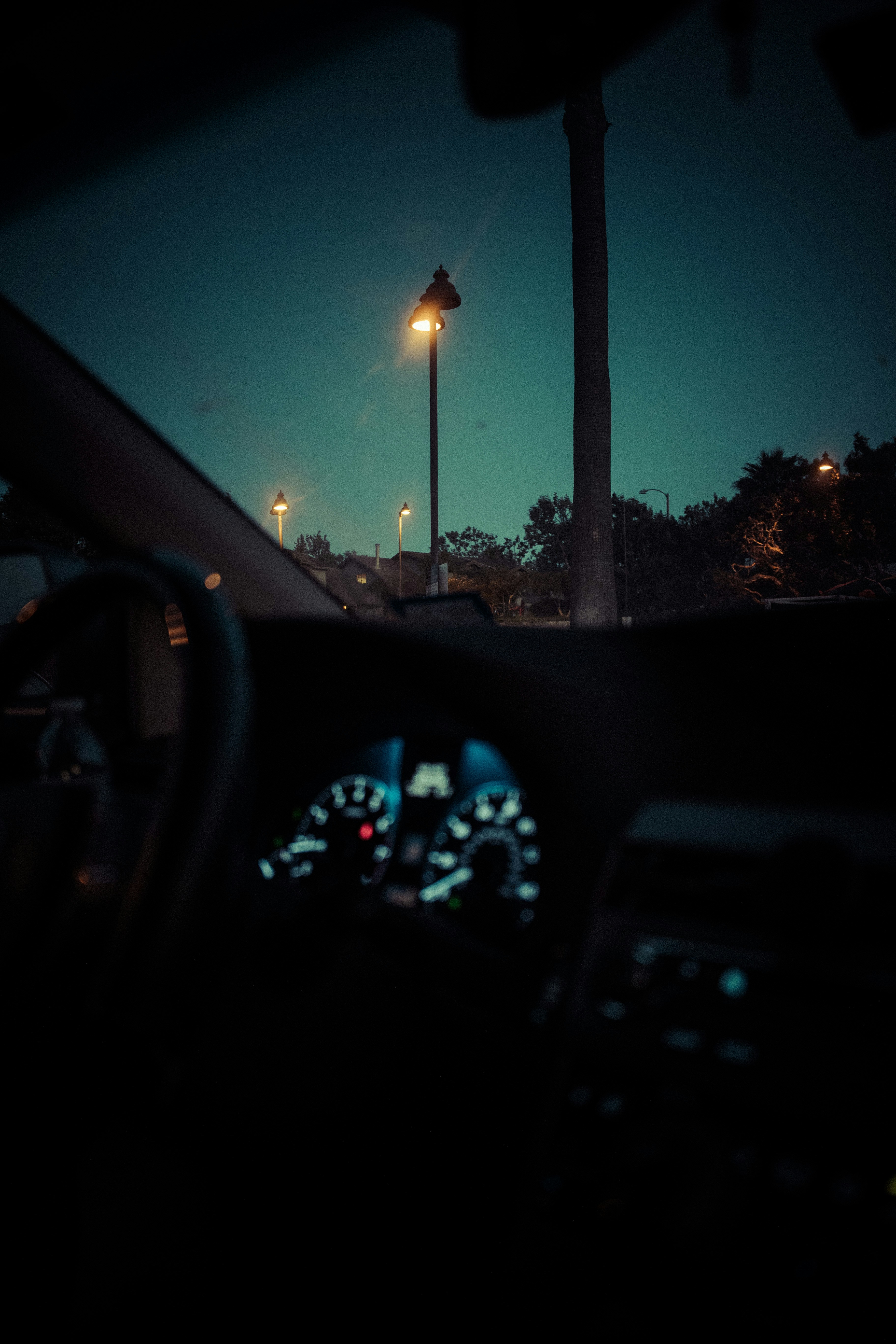 Photo by Bobby with Canon EOS R6