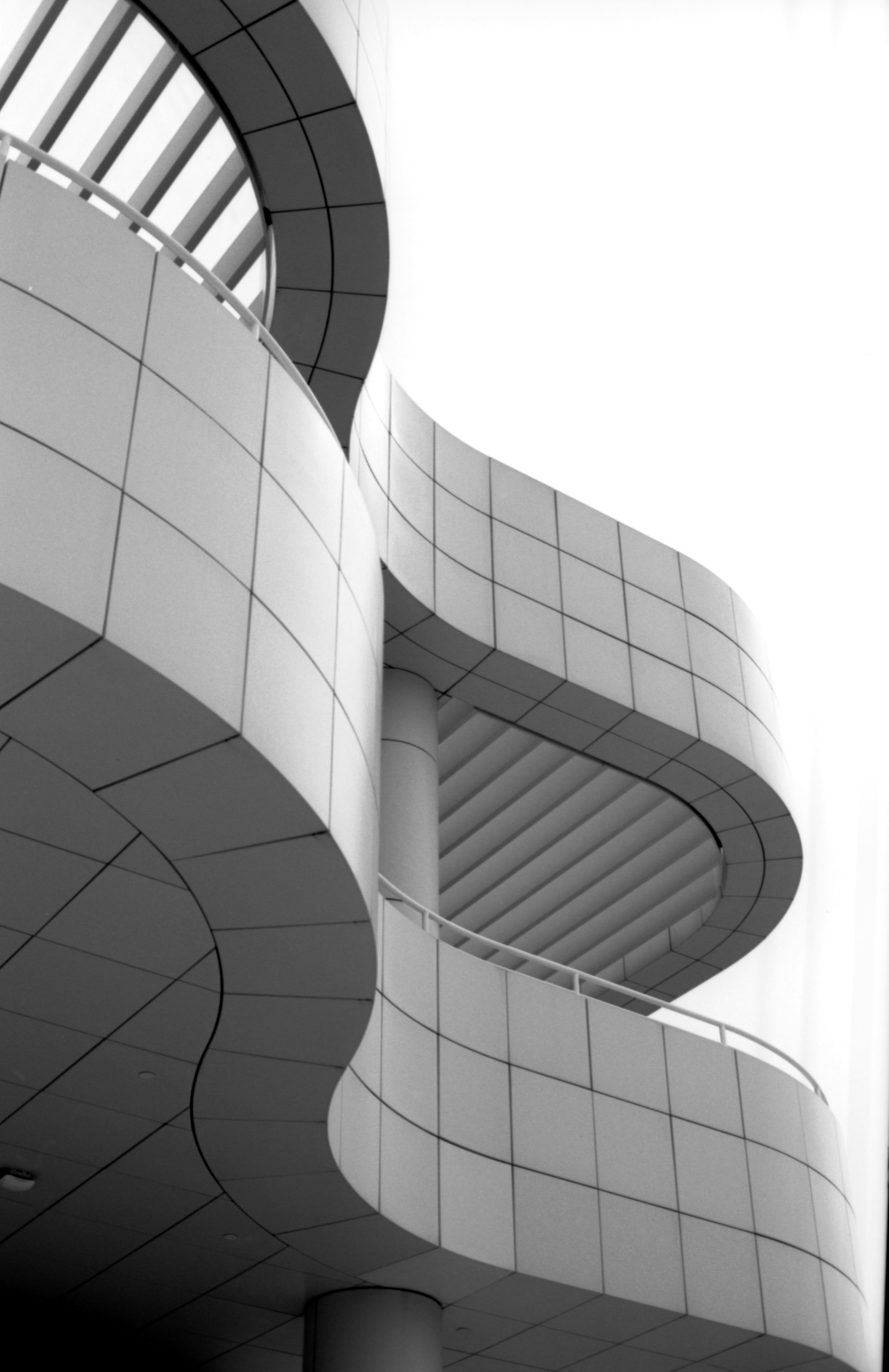 Sample photo from Epson Perfection V700