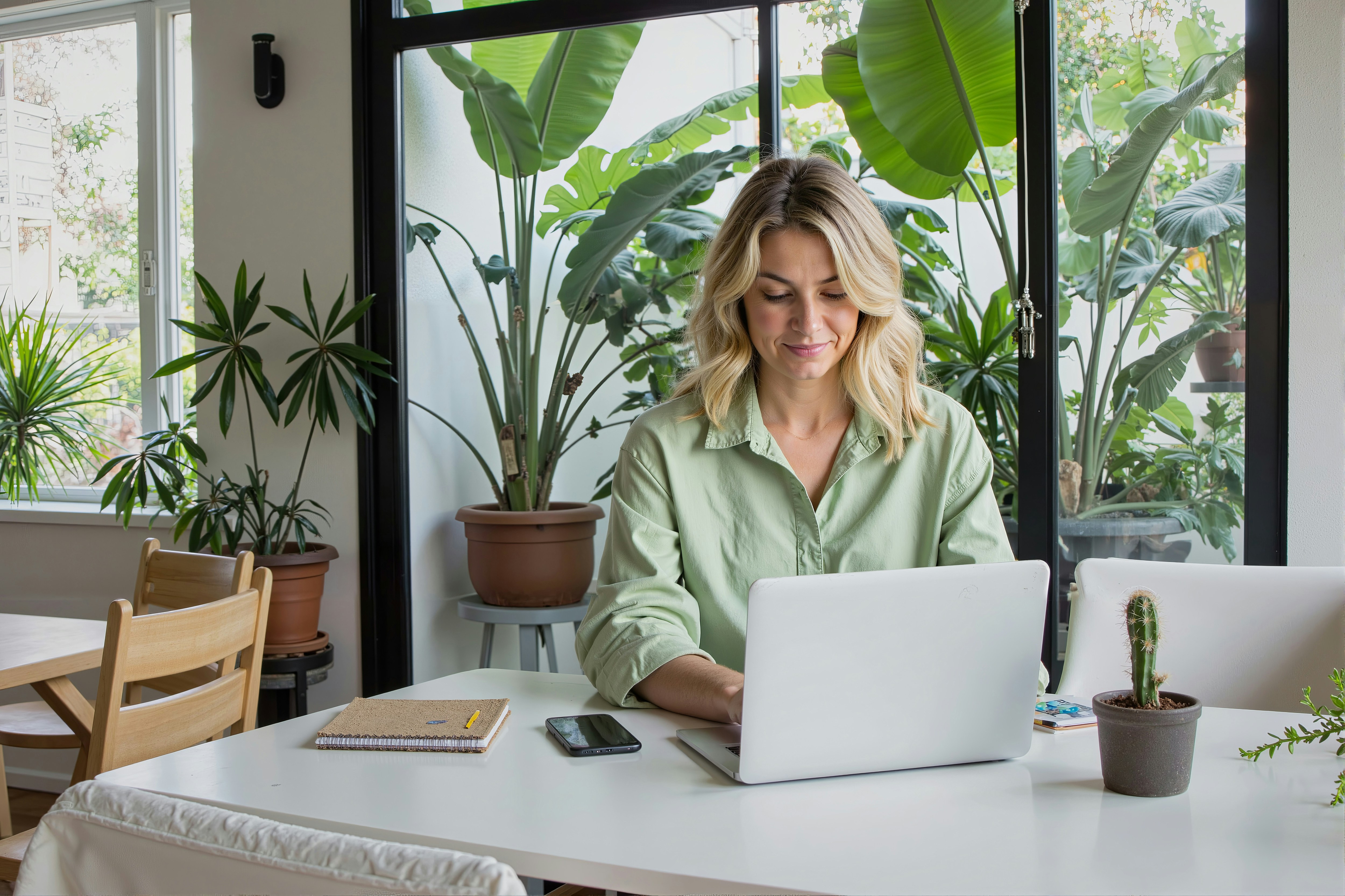 Multitasking Pictures | Download Free Images on Unsplash