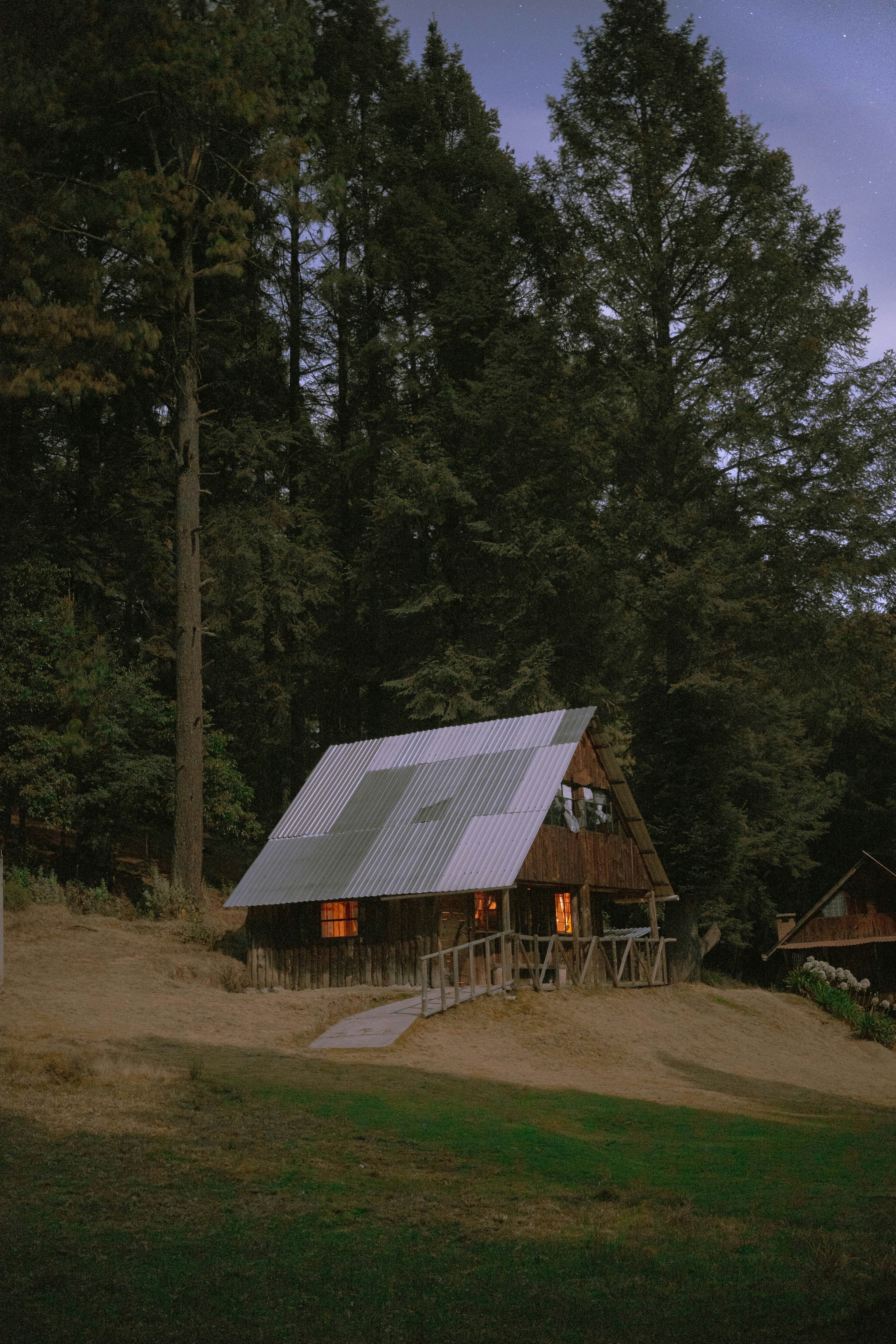 Photo by Mauro Romero with Sony Alpha 6400