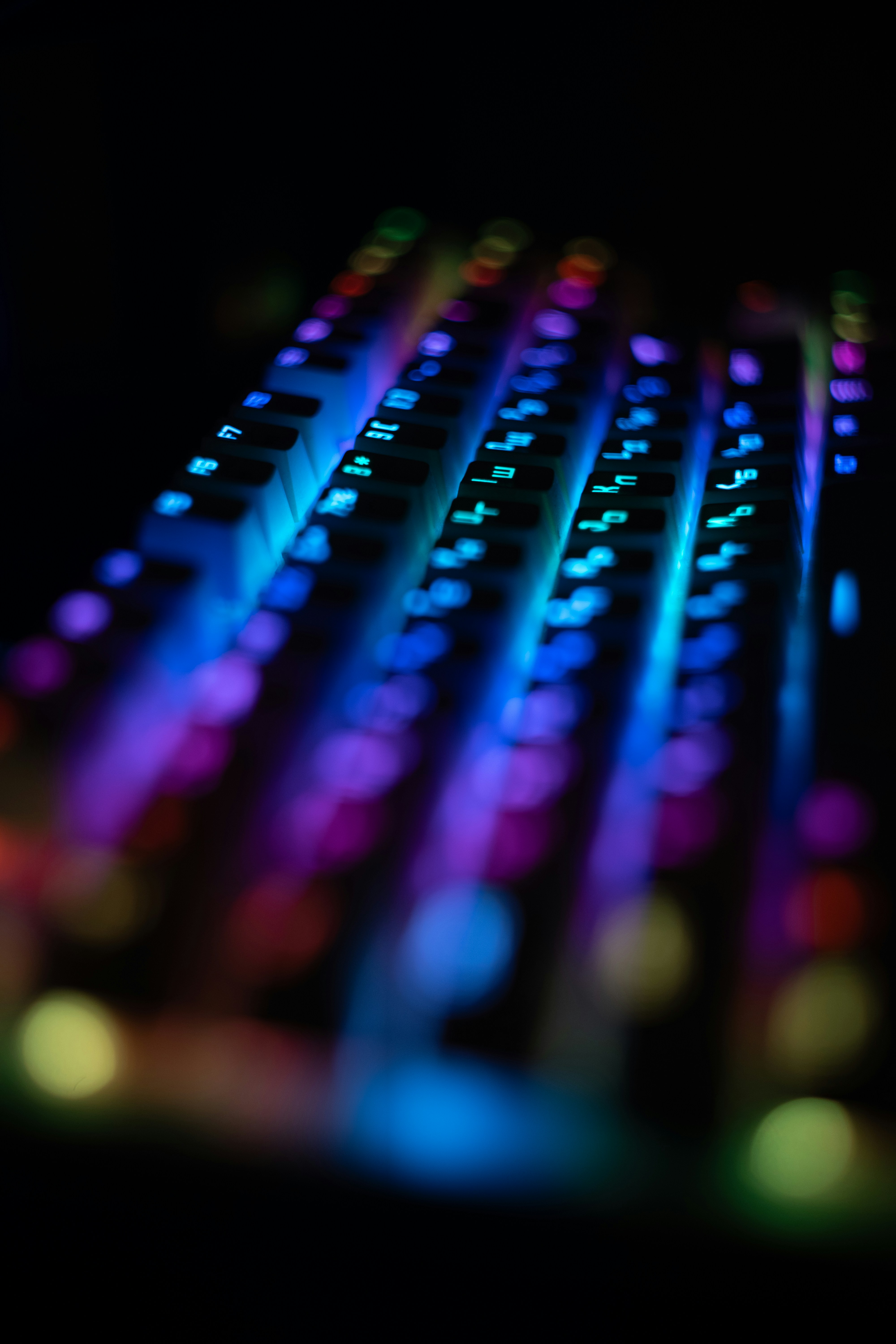 Photo by Evgeniy Bezkorovayniy with Sony Alpha 7 III