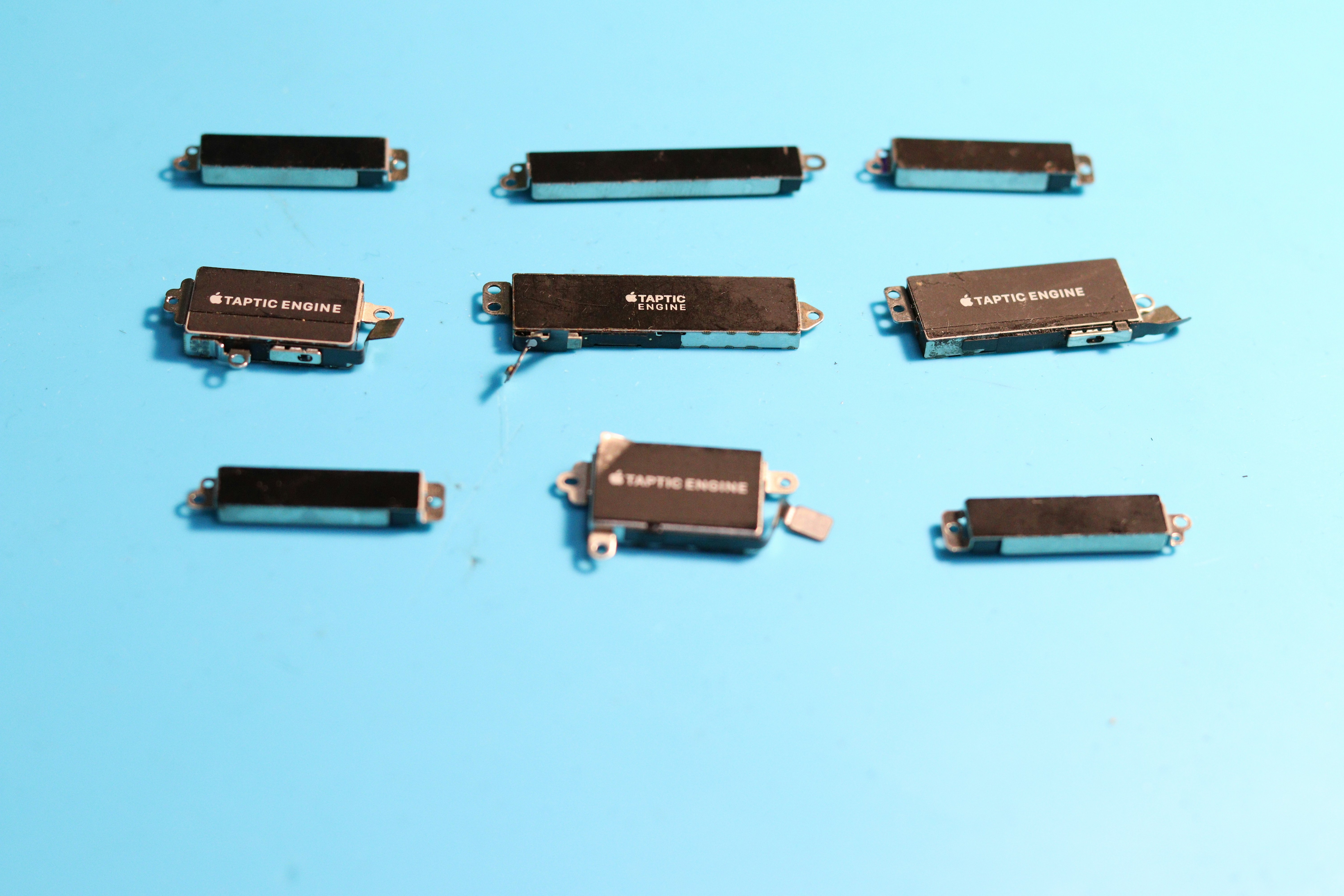 Photo by Vlad with Canon EOS 800D