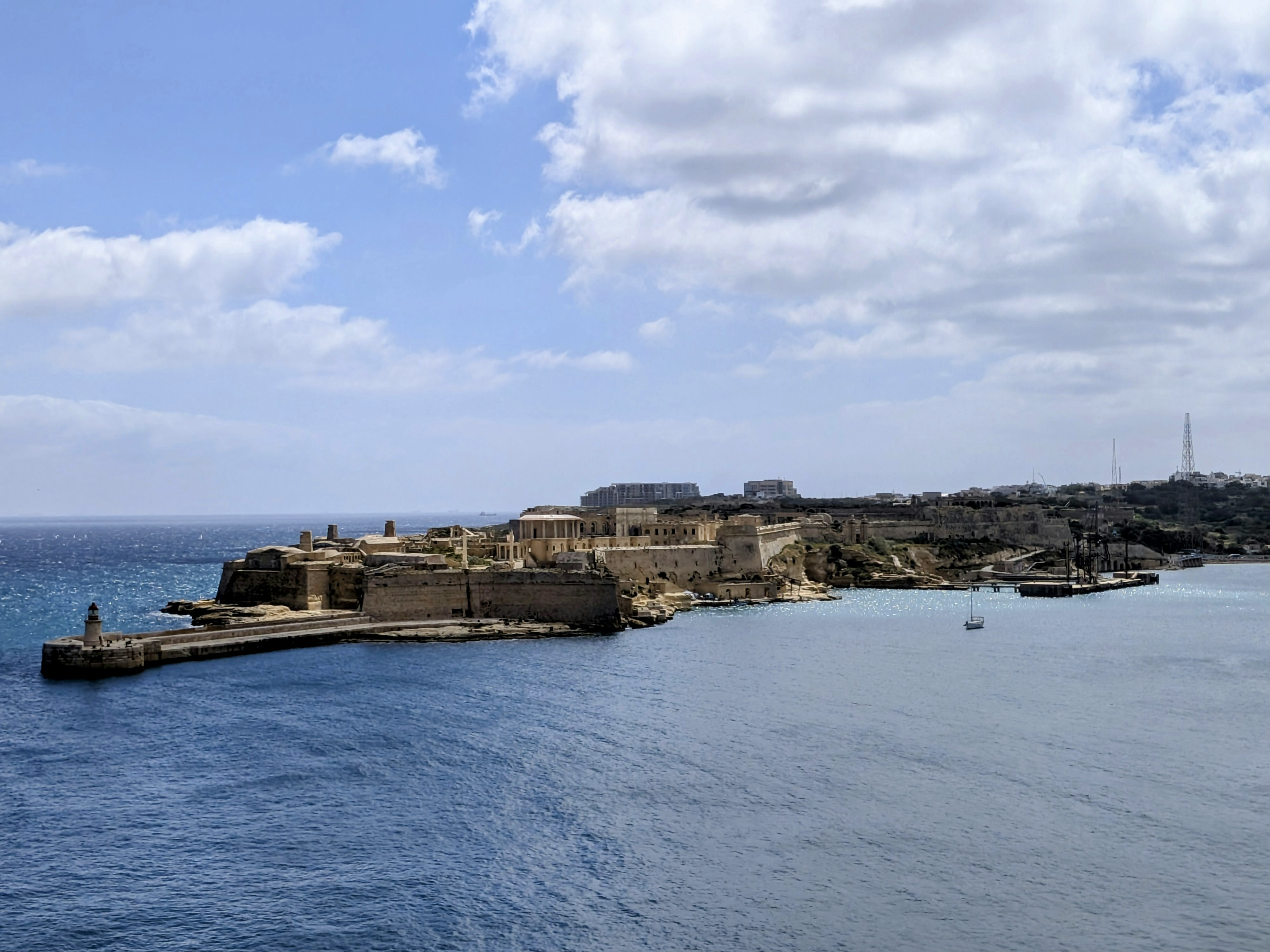 Sample photo from Google Pixel 9 Pro Fold