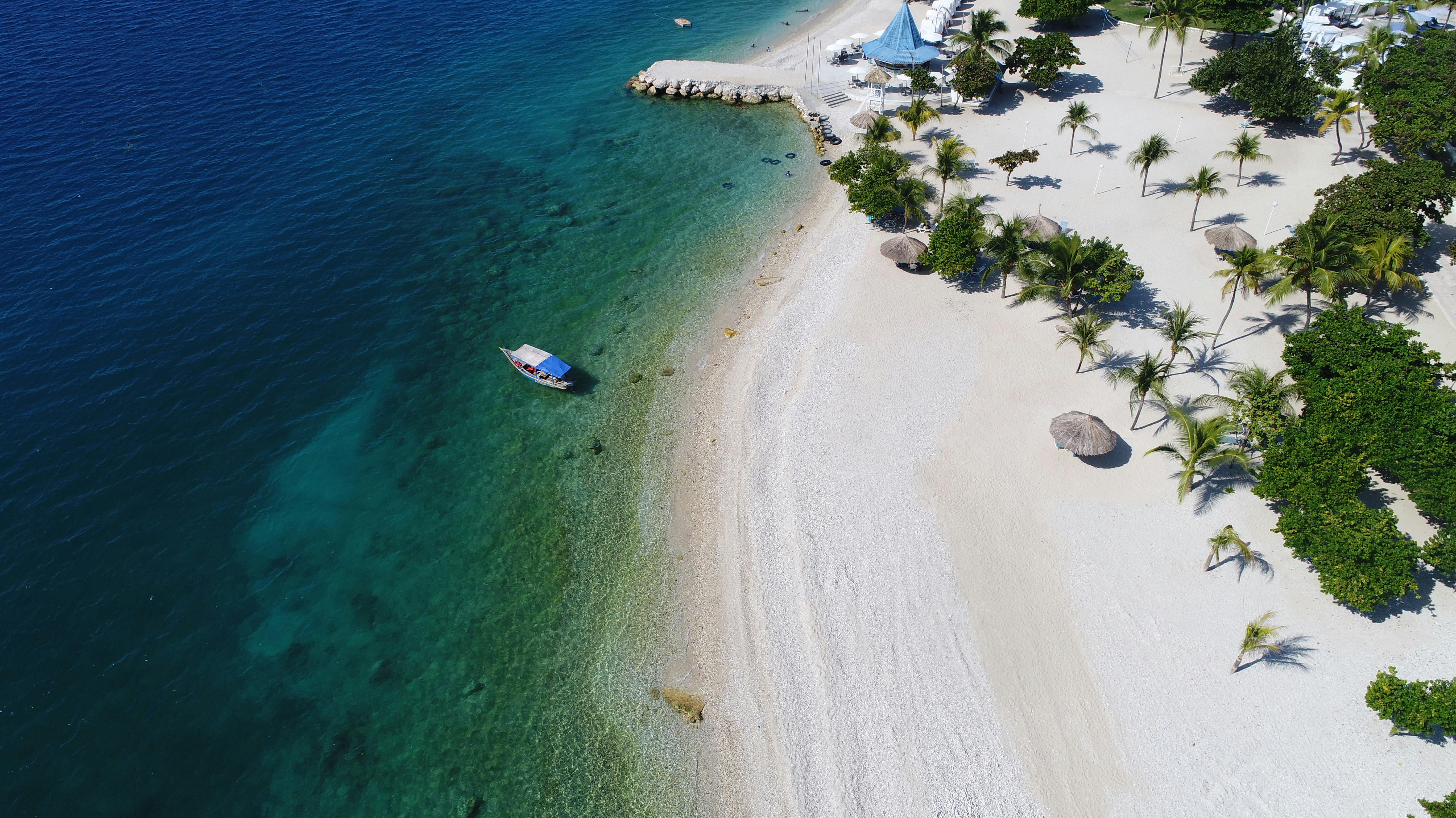 Pro Affaires (@proaffaires) | Komunitas Foto Unsplash