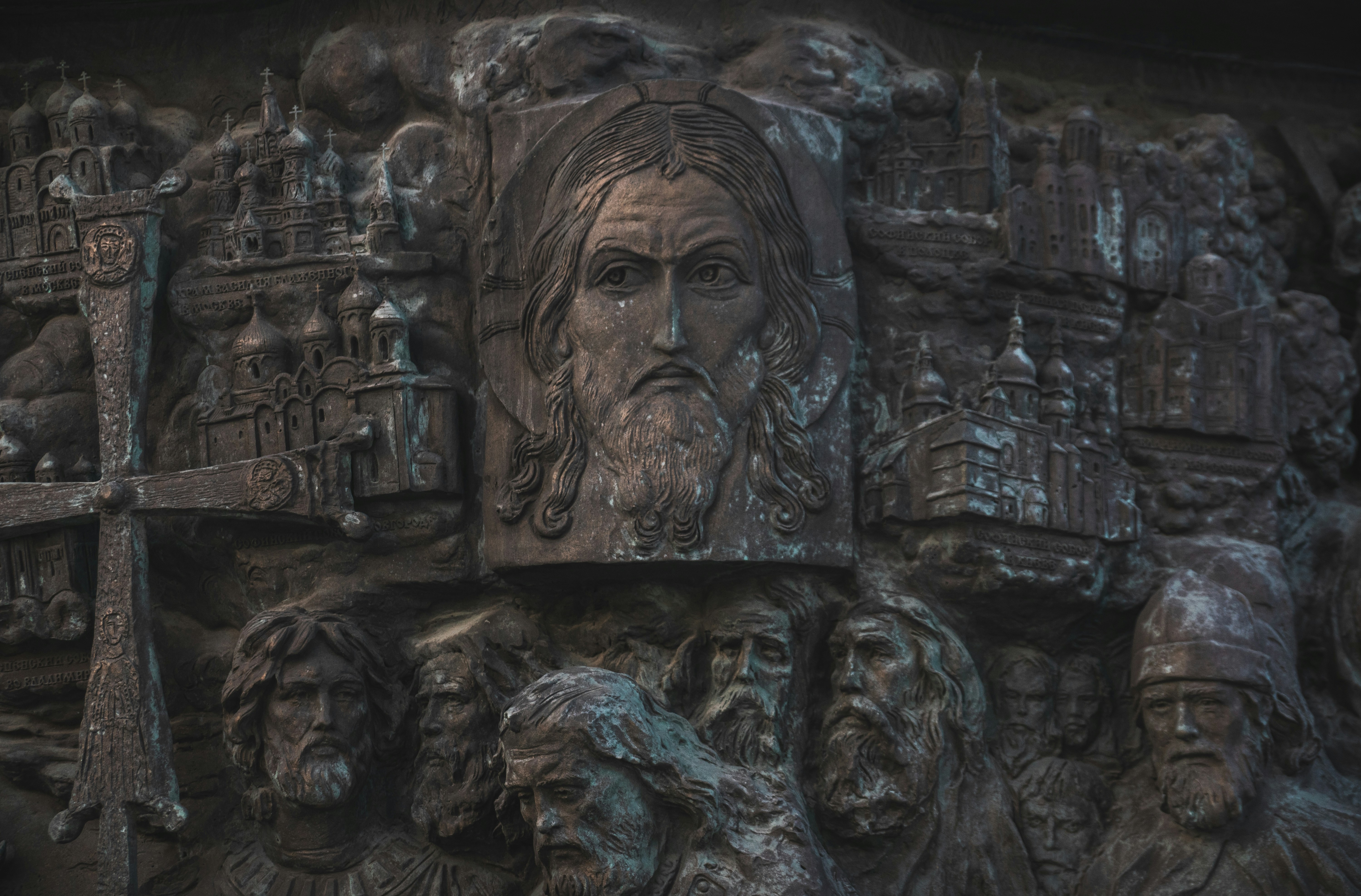 Photo by maks_d with Sony Alpha 77 II