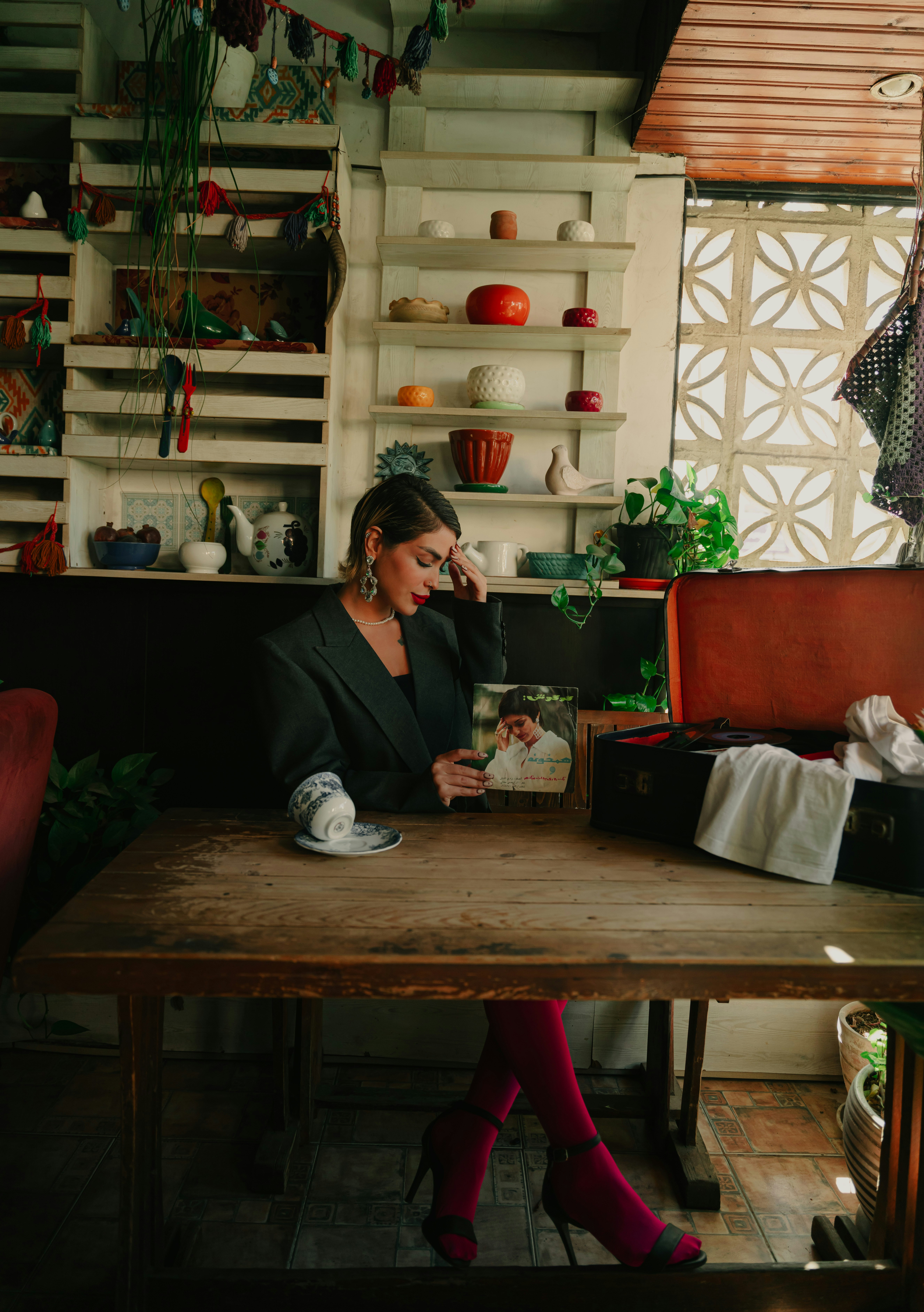 SHAYAN Rostami (@shayan_rostami) | Unsplash Photo Community