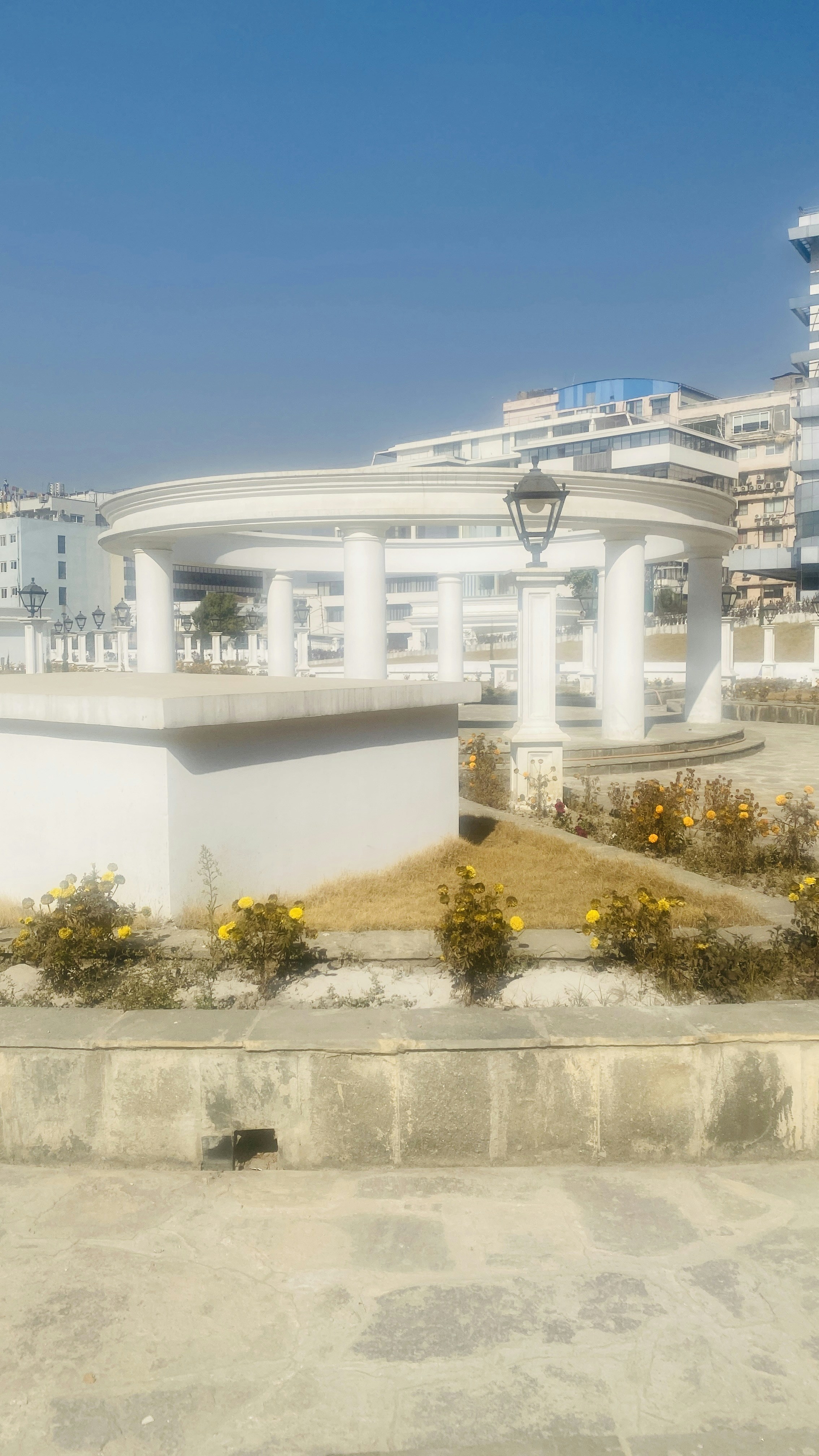 Gopal Shrestha (@kgshrestha) | Komunitas Foto Unsplash