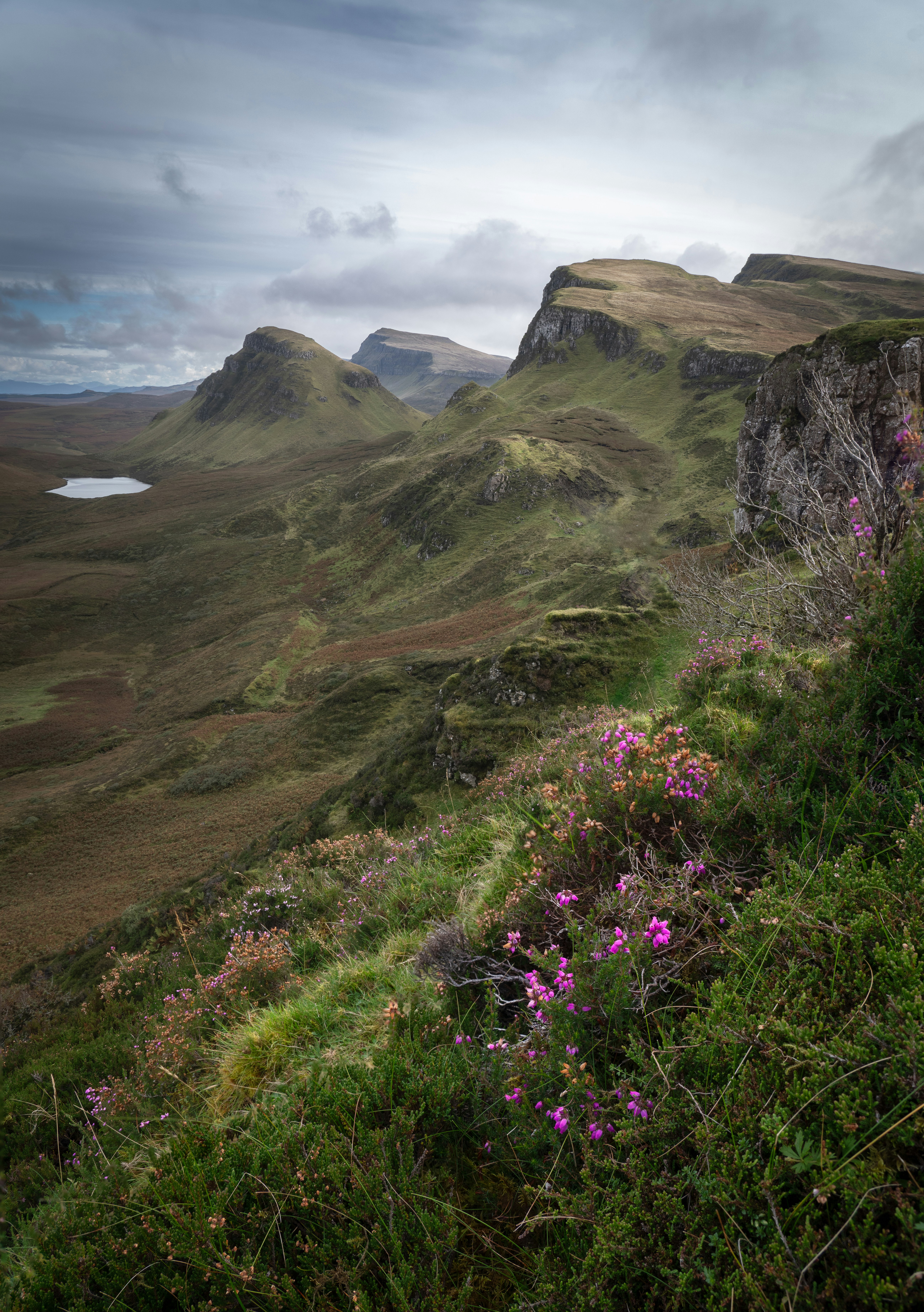 Read the story behind this photo: https://www.intricateexplorer.com/adventures/601
