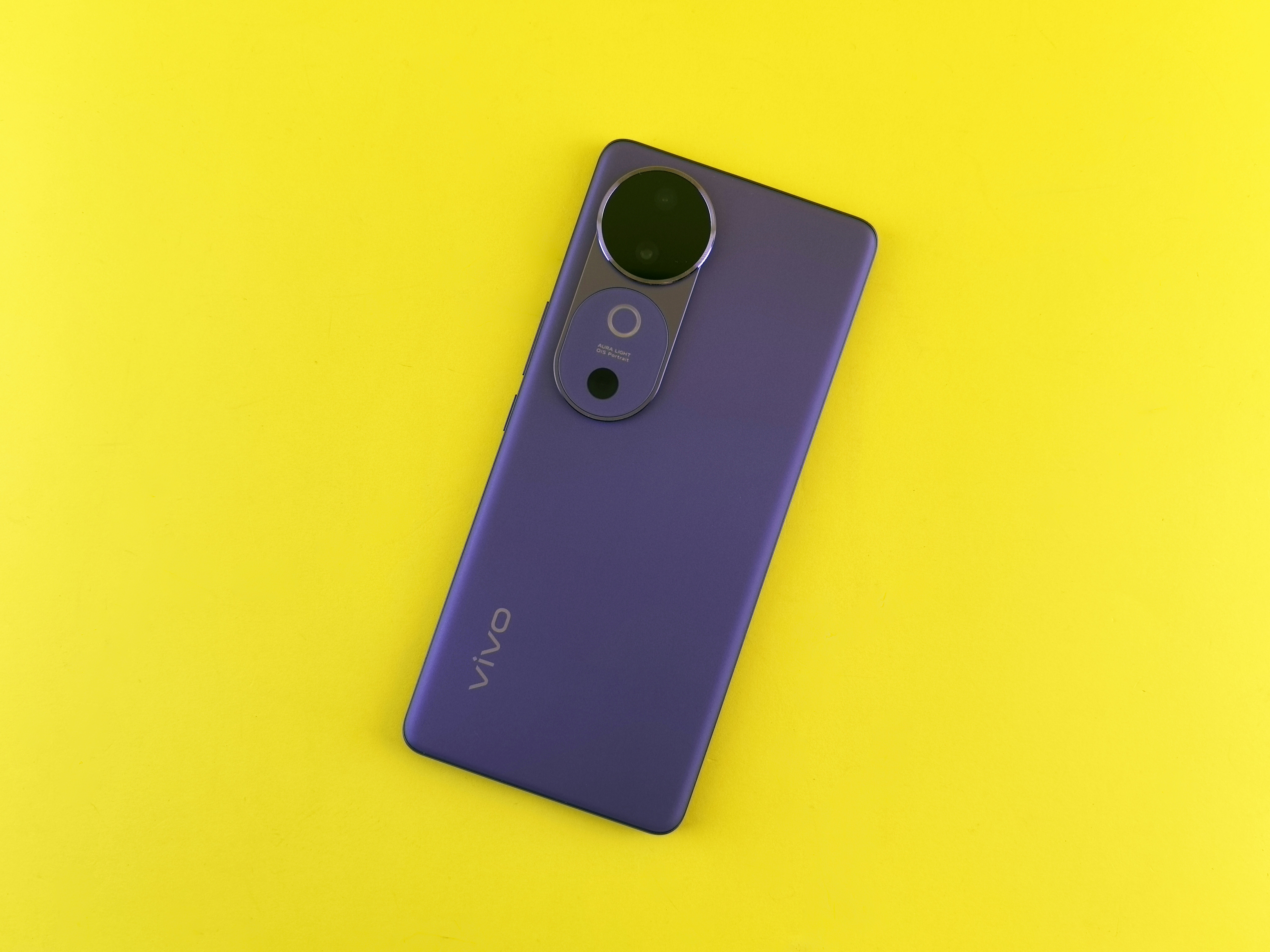 Photo by Andrey Matveev with Huawei Pura 70 Ultra