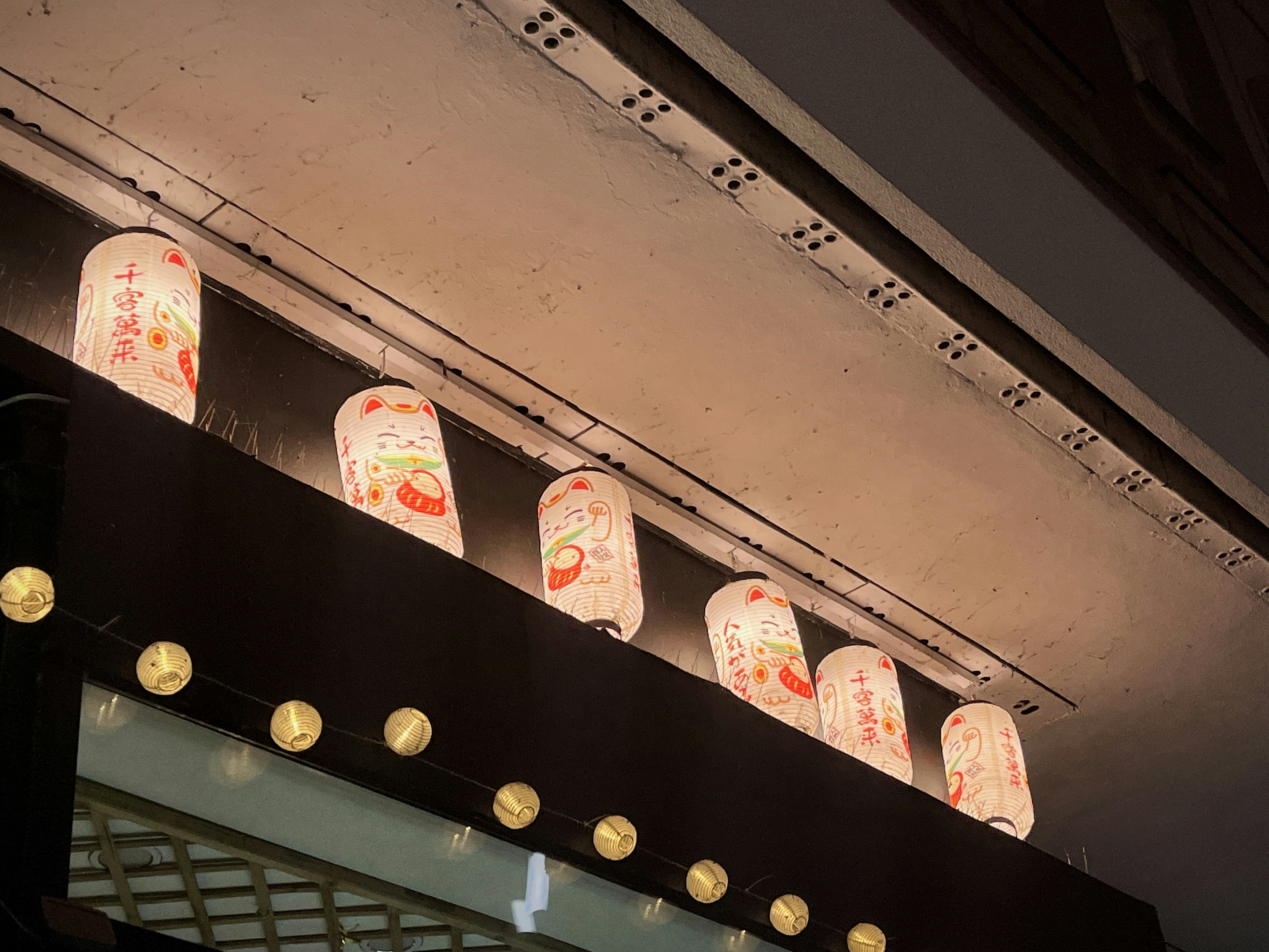 Photo by Oliwia Gromadzka with Apple iPhone 13 mini