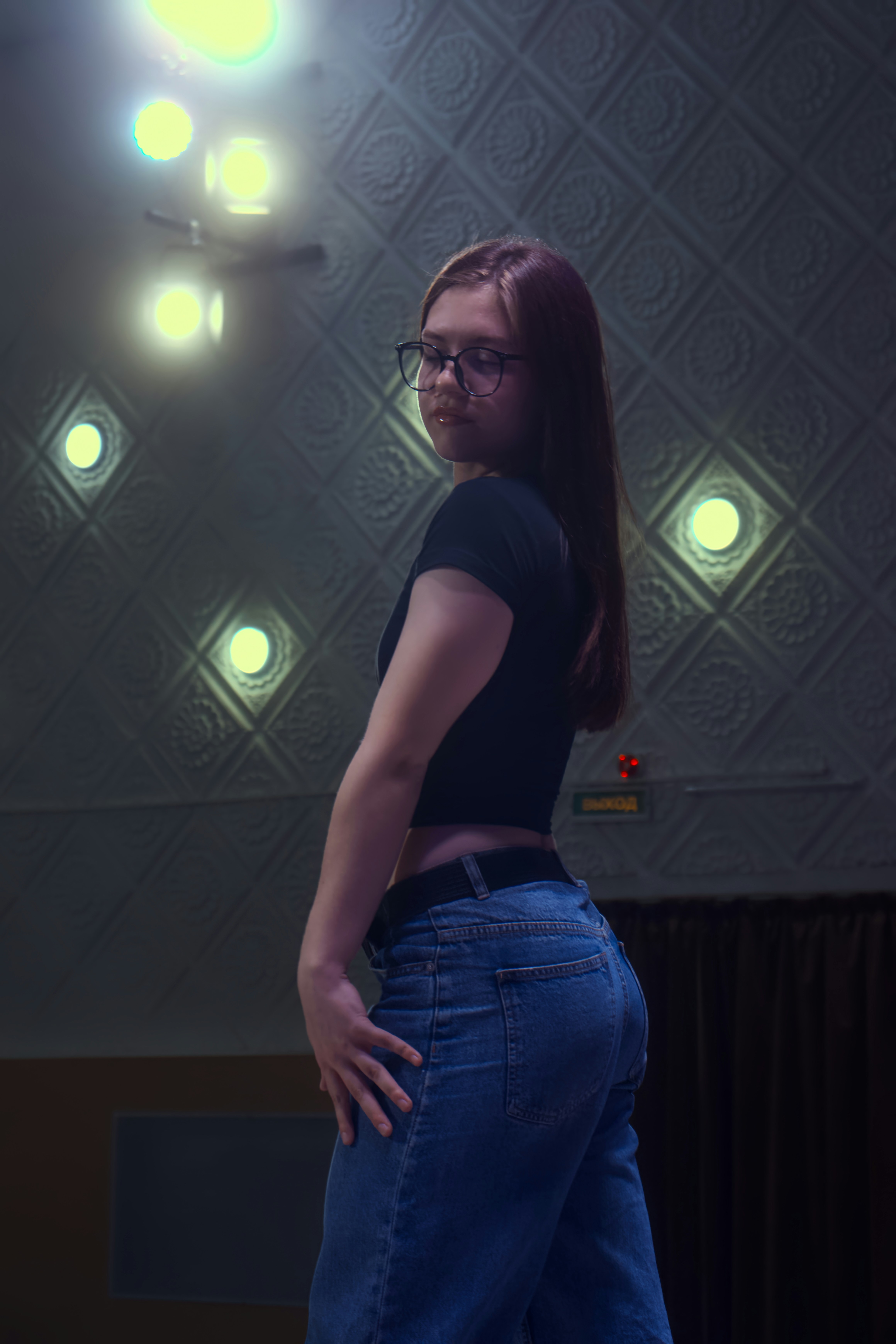 Roster Ass Pictures | Download Free Images on Unsplash