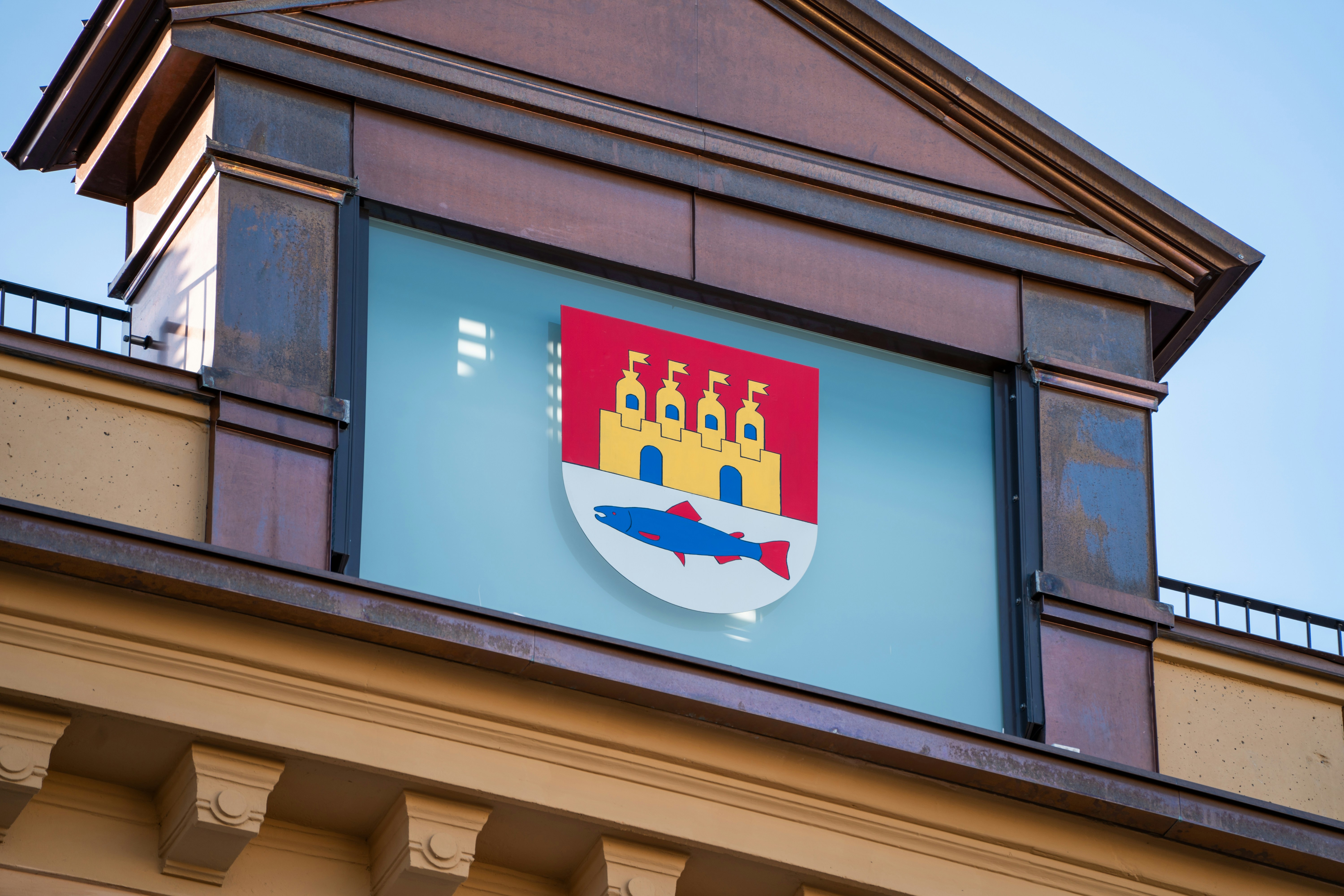 Photo by Aleksi Partanen with Sony Alpha 7 III