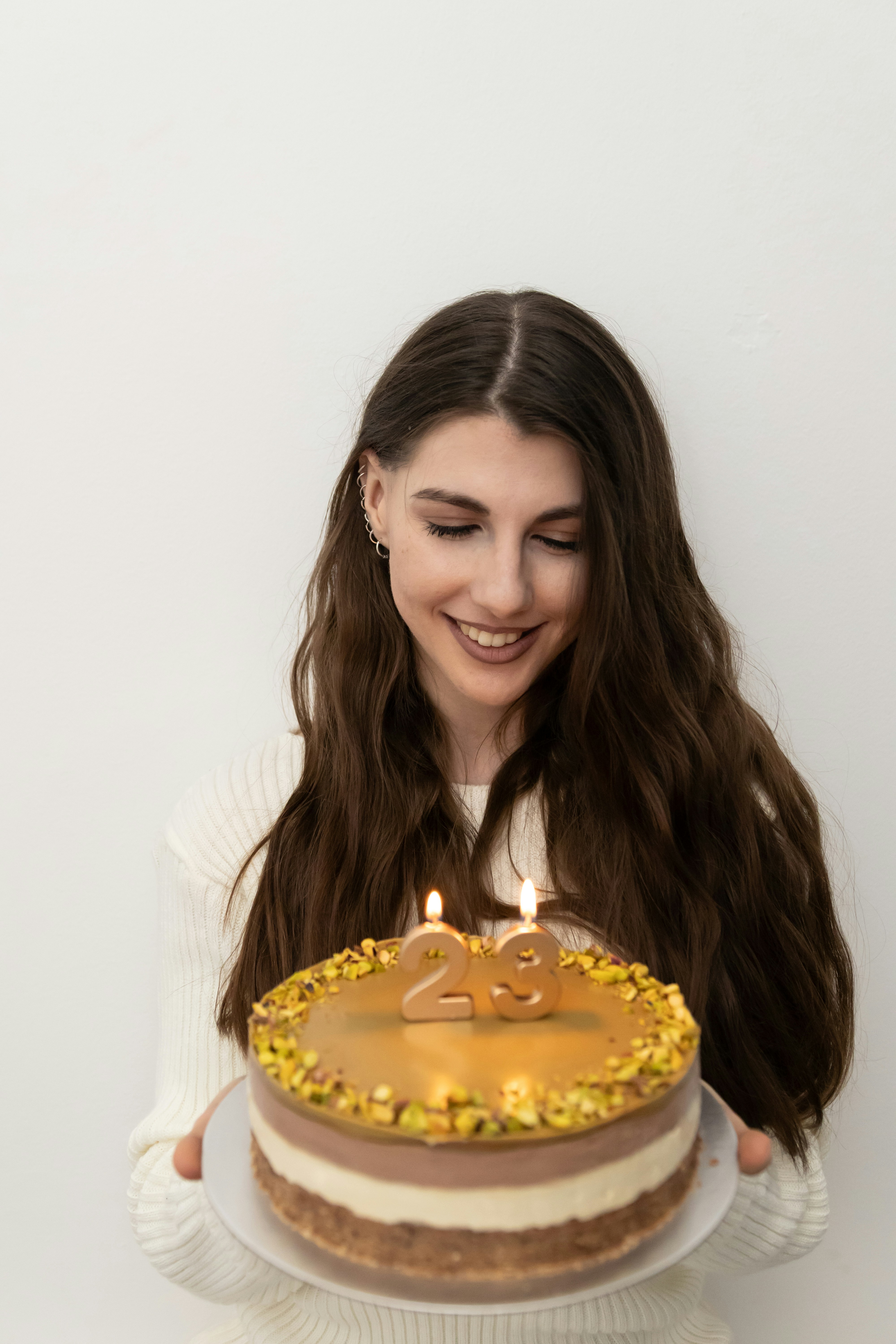 Anes Hamzic (@annes02) | Unsplash Photo Community