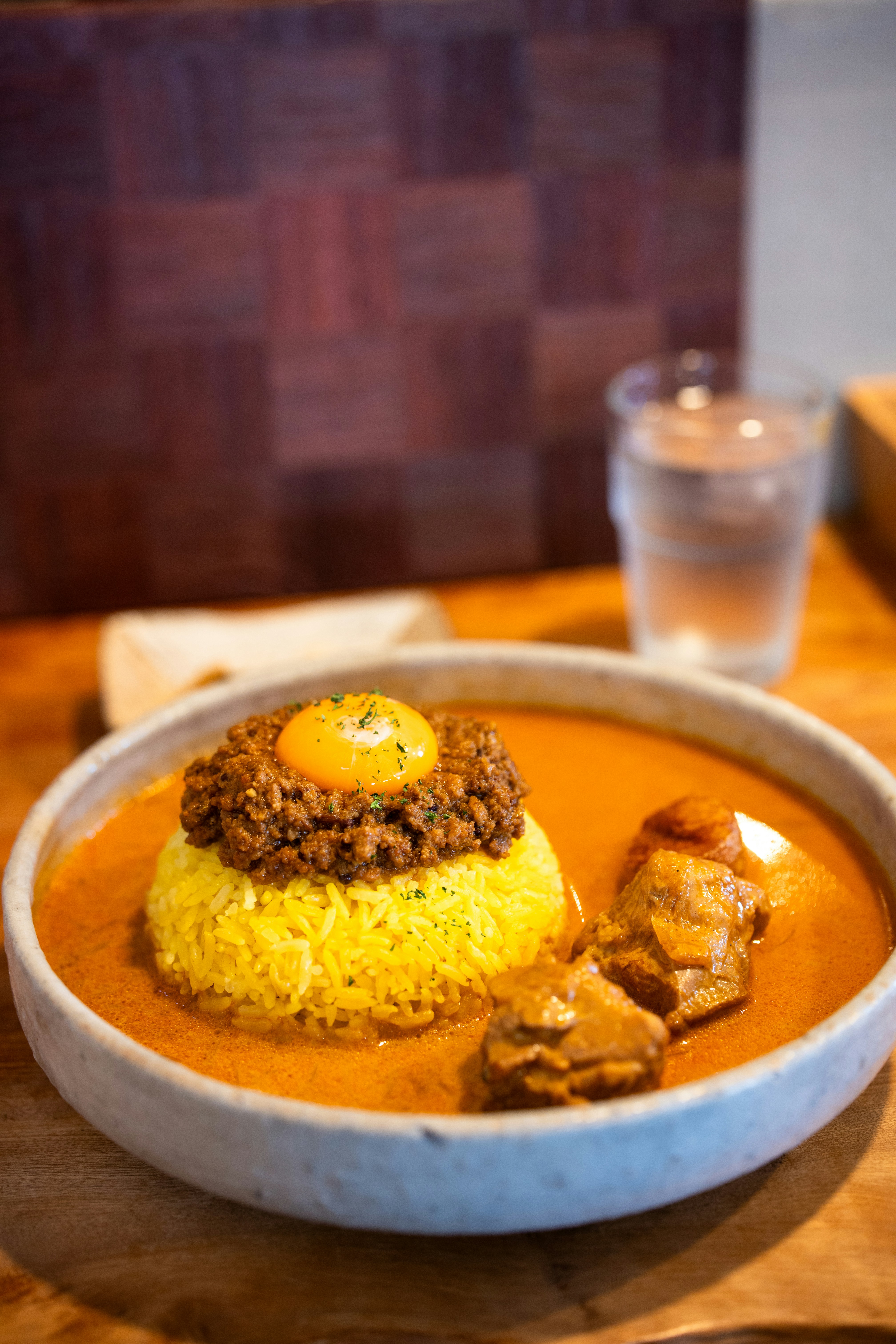 Photo by Kouji Tsuru with Nikon Z5 II