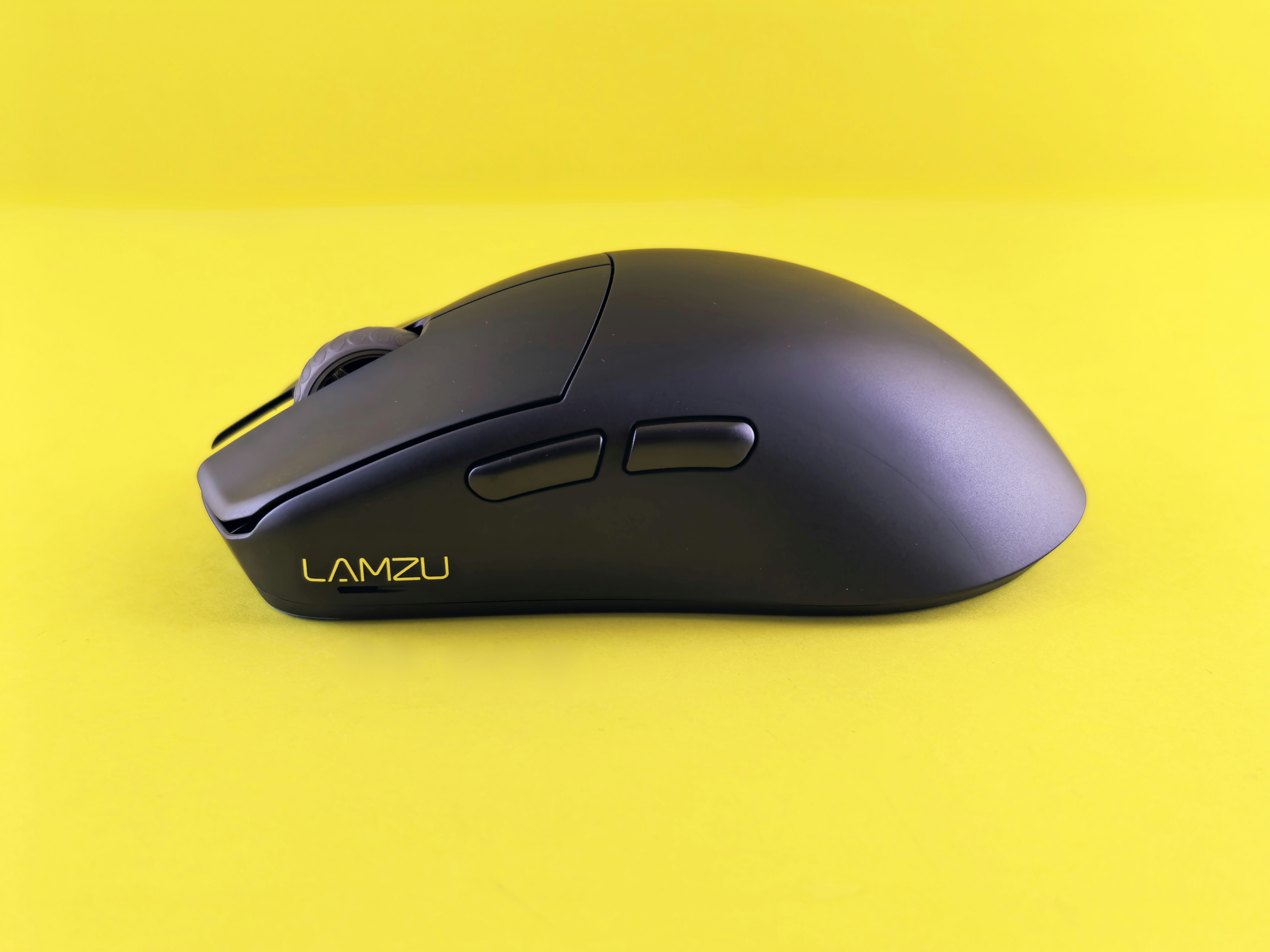 Gambar Mouse Pc | Unduh Gambar Gratis di Unsplash