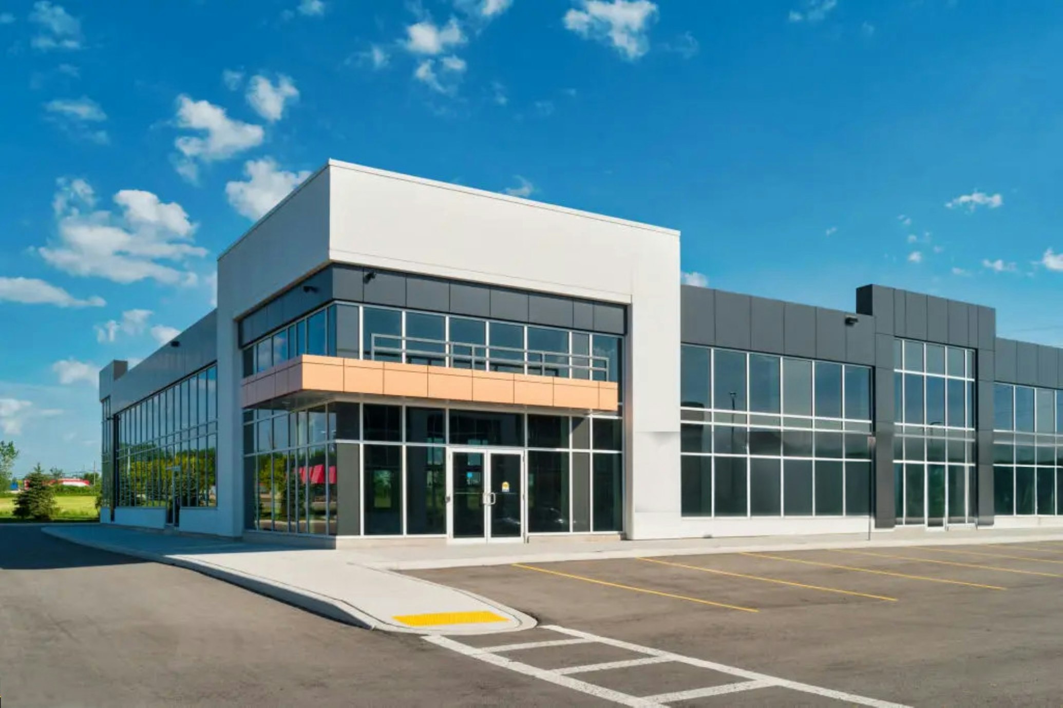 ProStruct Engineering