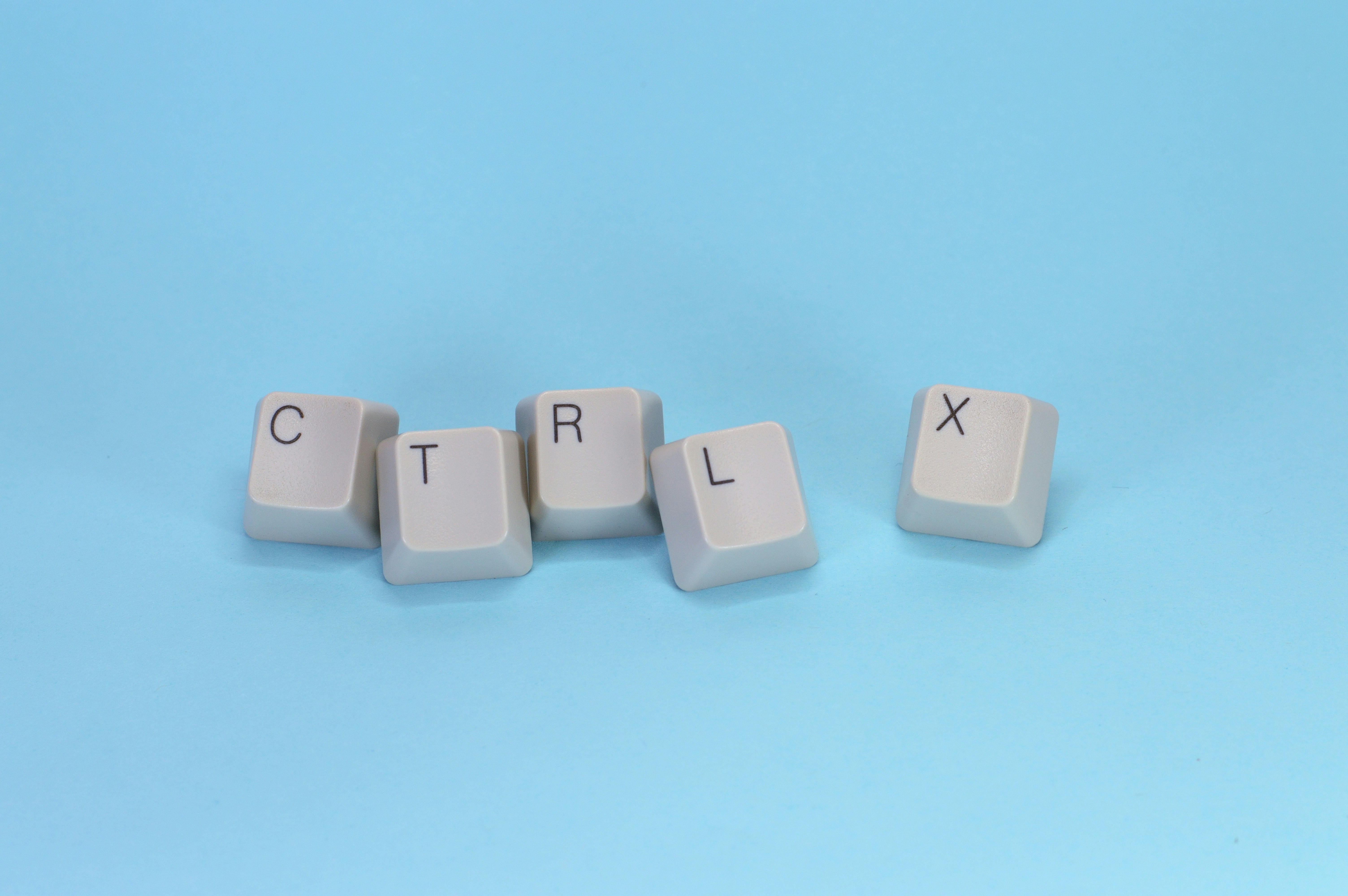 What is ClickFix? The Social Engineering Attack Bypassing Defences