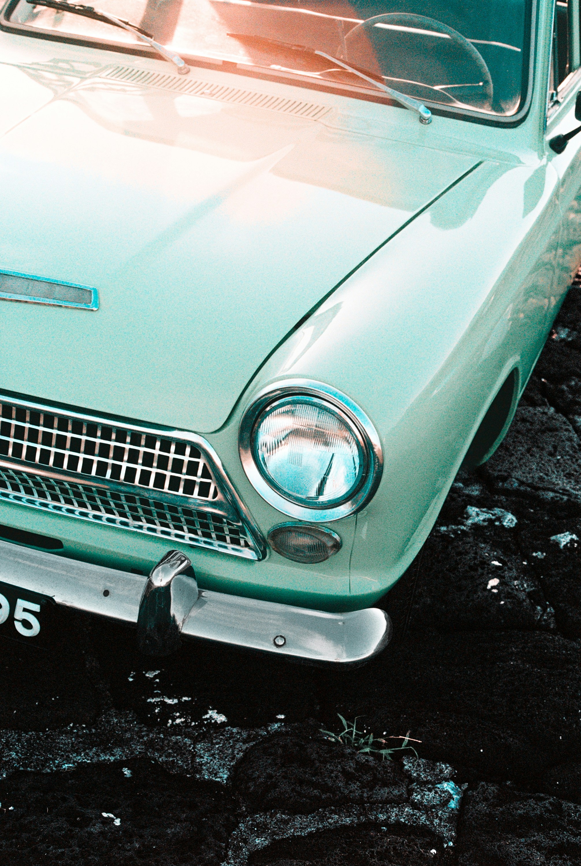 Polotno Studio - Make graphical designs