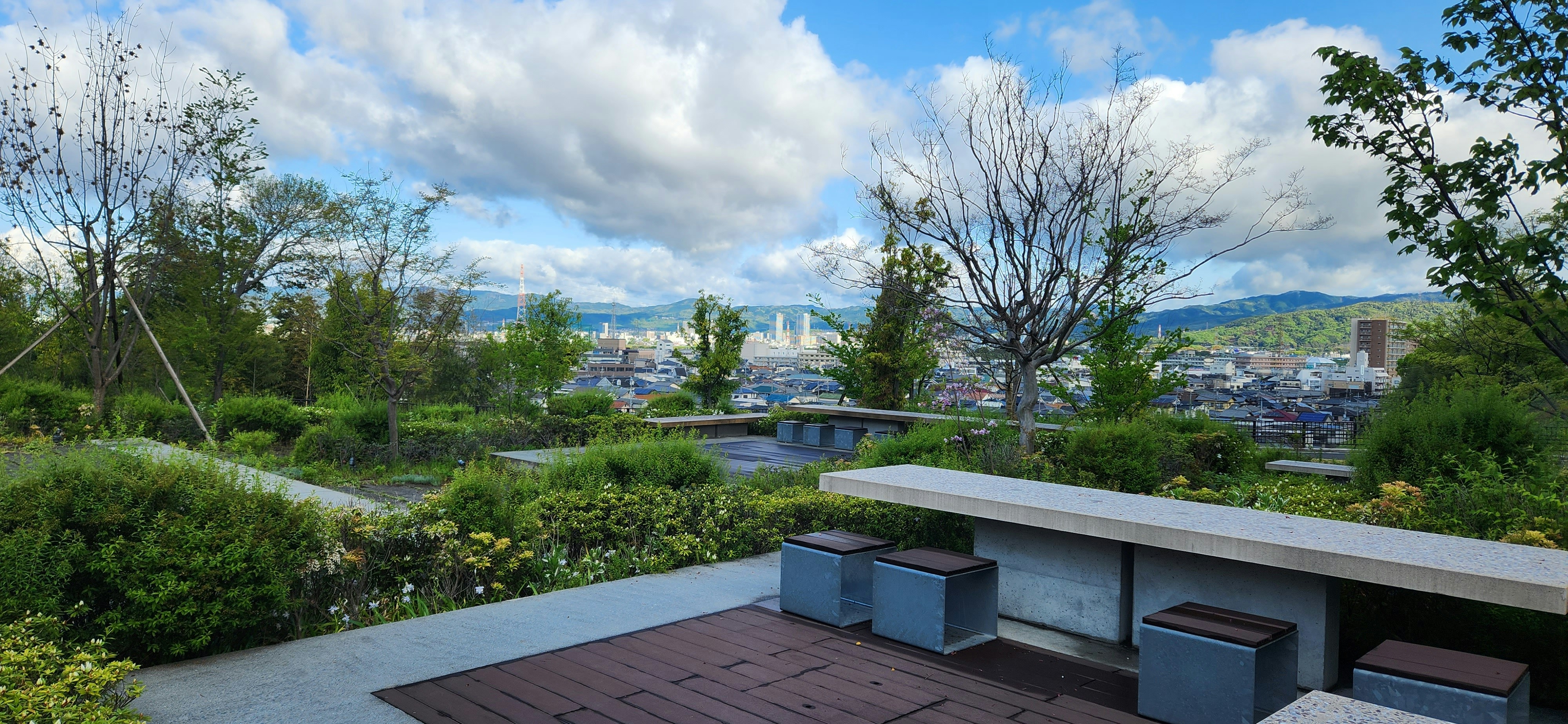 LJ Montague (@ljmontague) | Unsplash Photo Community